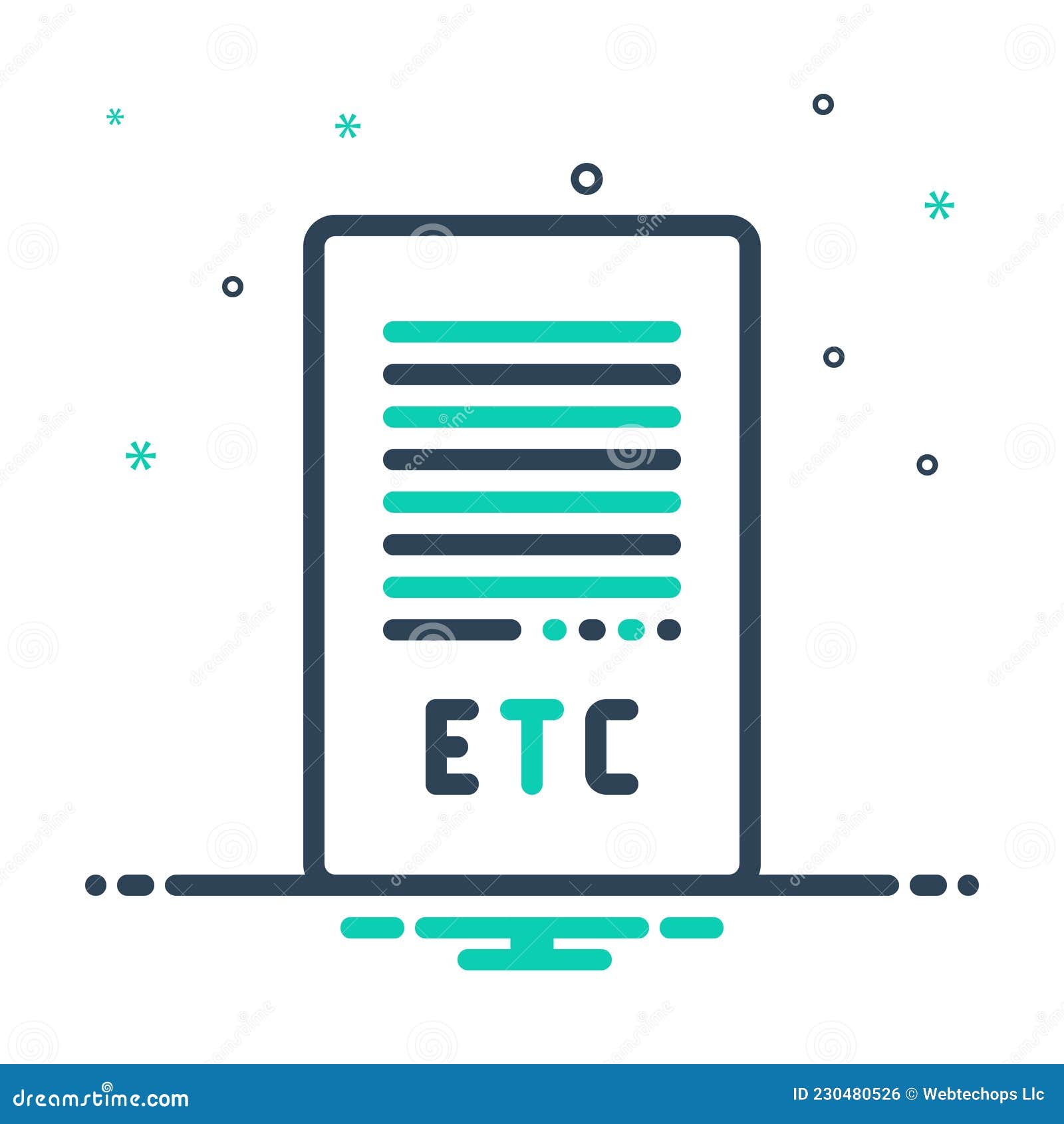 Etcoutset Stock Illustrations – 3 Etcoutset Stock Illustrations ...