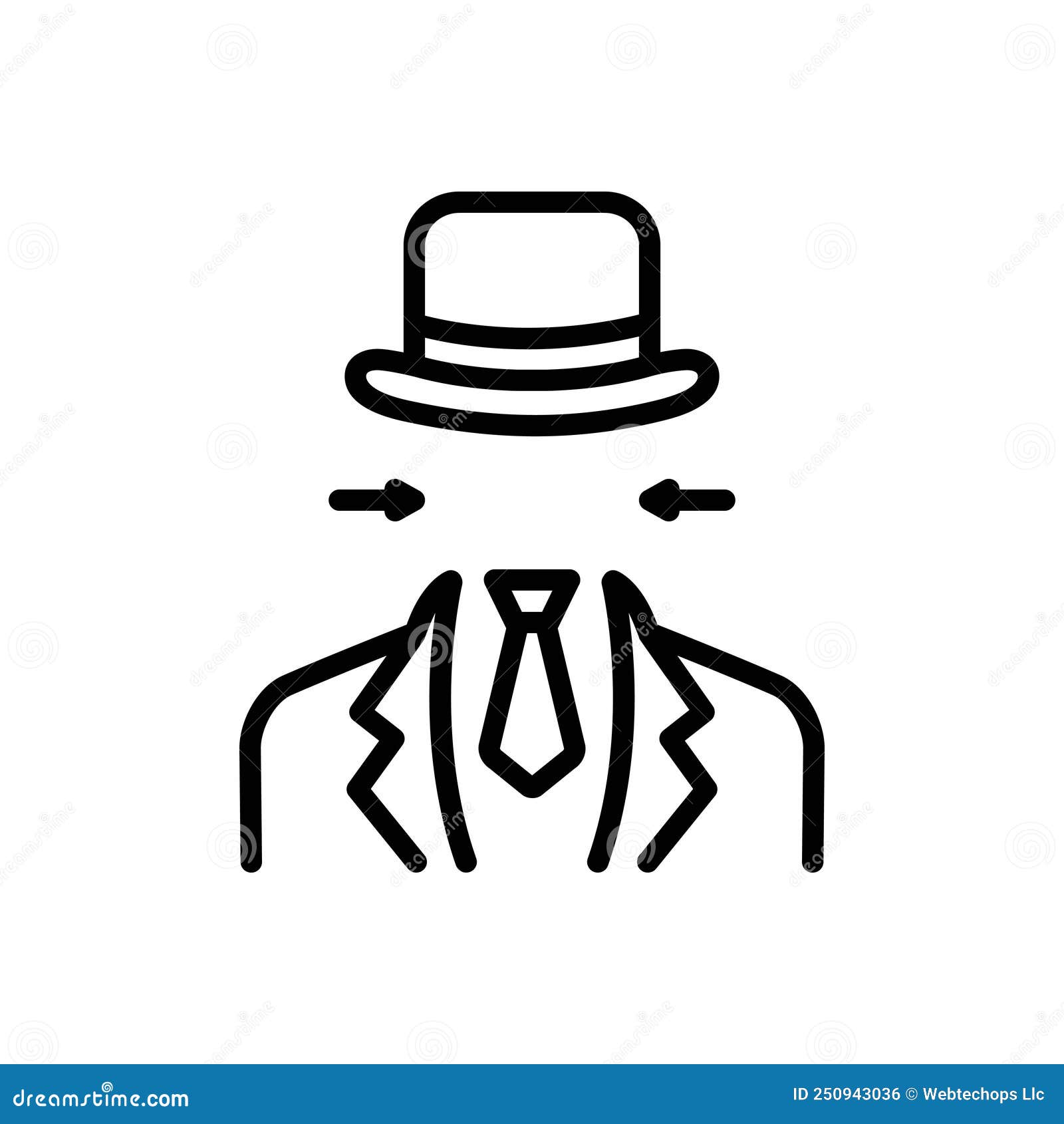 Invisibility Cartoons, Illustrations & Vector Stock Images - 195 ...