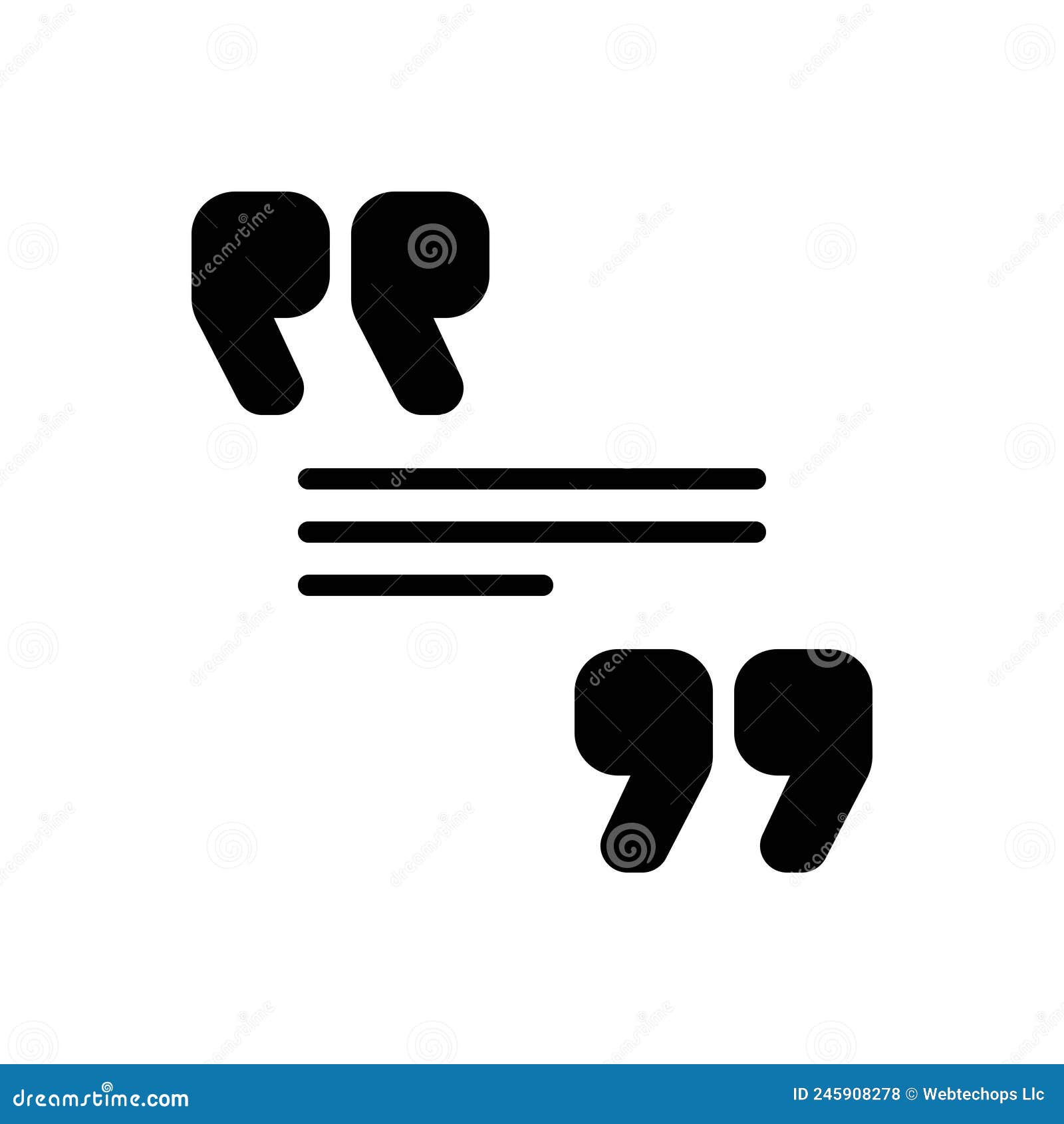 Precedent Cartoons, Illustrations & Vector Stock Images - 270 Pictures ...