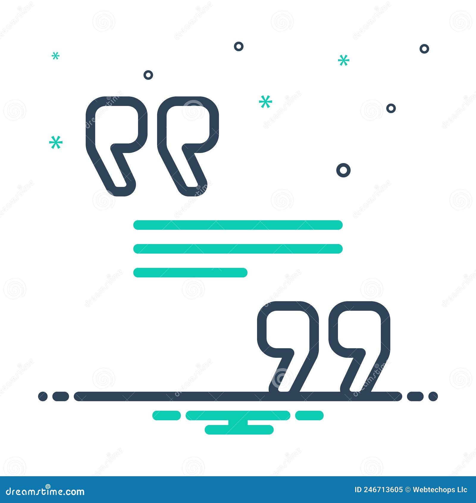 Precedent Cartoons, Illustrations & Vector Stock Images - 270 Pictures ...