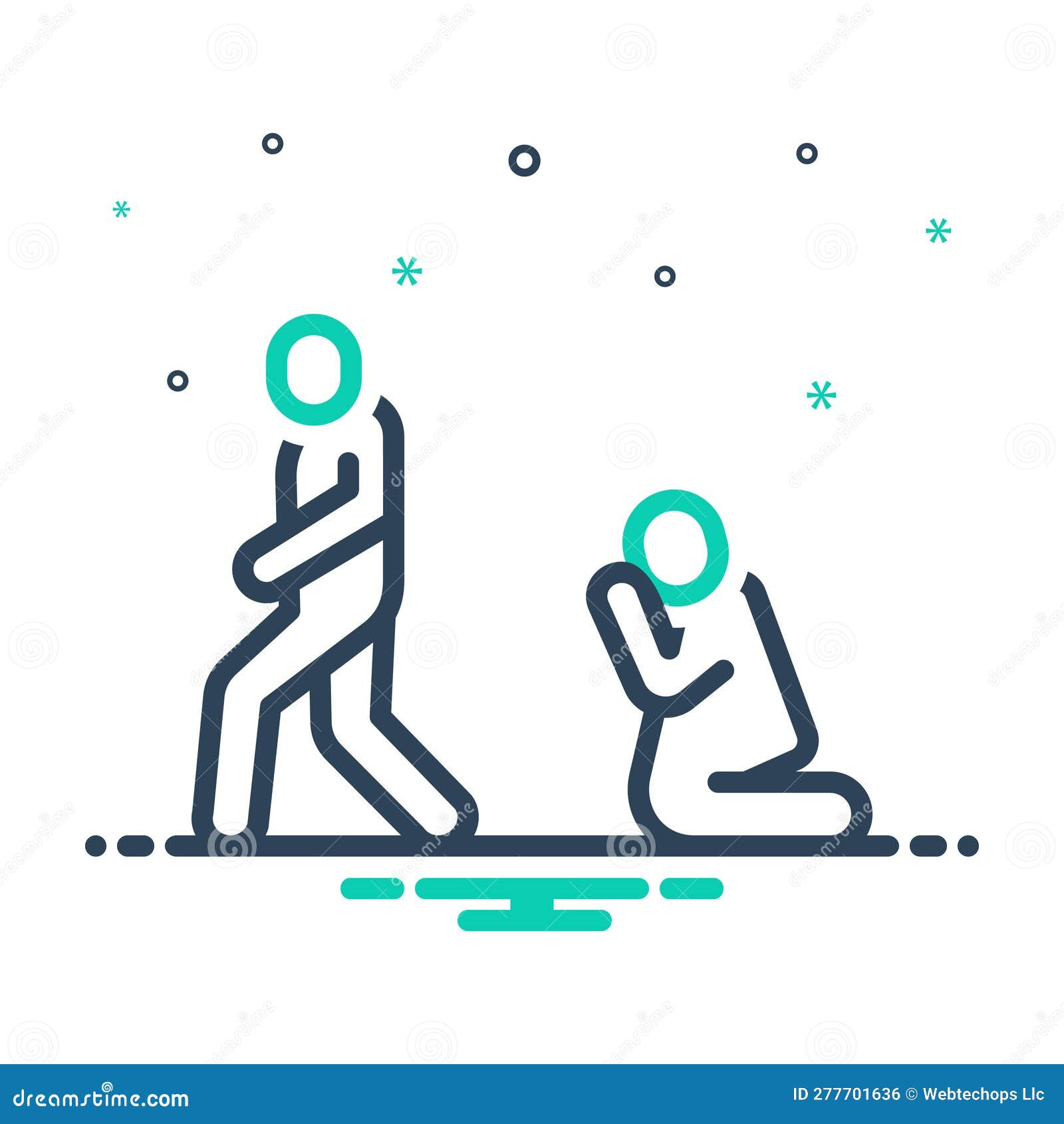 Disengage Cartoons, Illustrations & Vector Stock Images - 126 Pictures ...