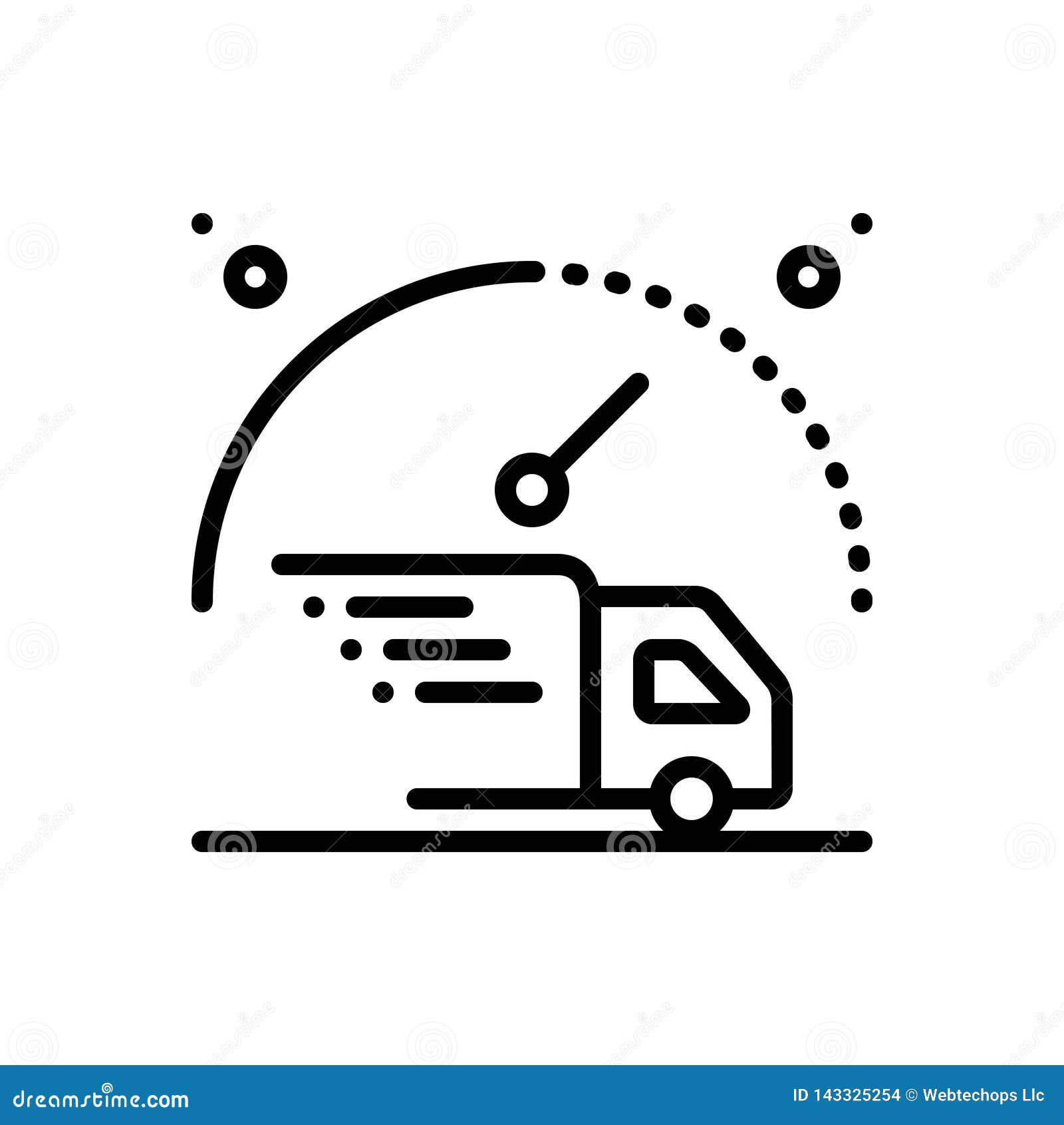 Expedite Stock Illustrations – 183 Expedite Stock Illustrations ...