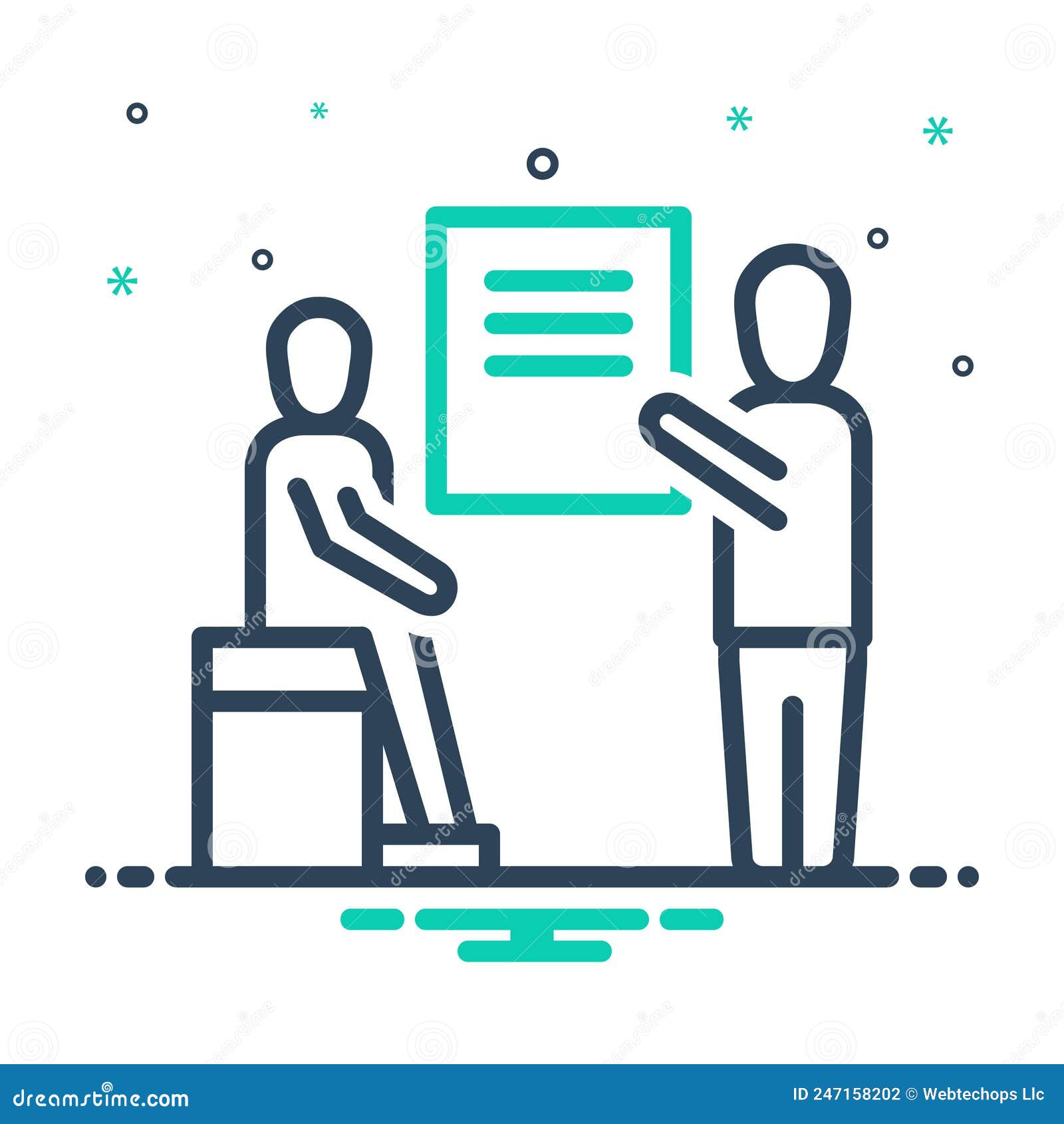 Expostulate Cartoons, Illustrations & Vector Stock Images - 135 ...