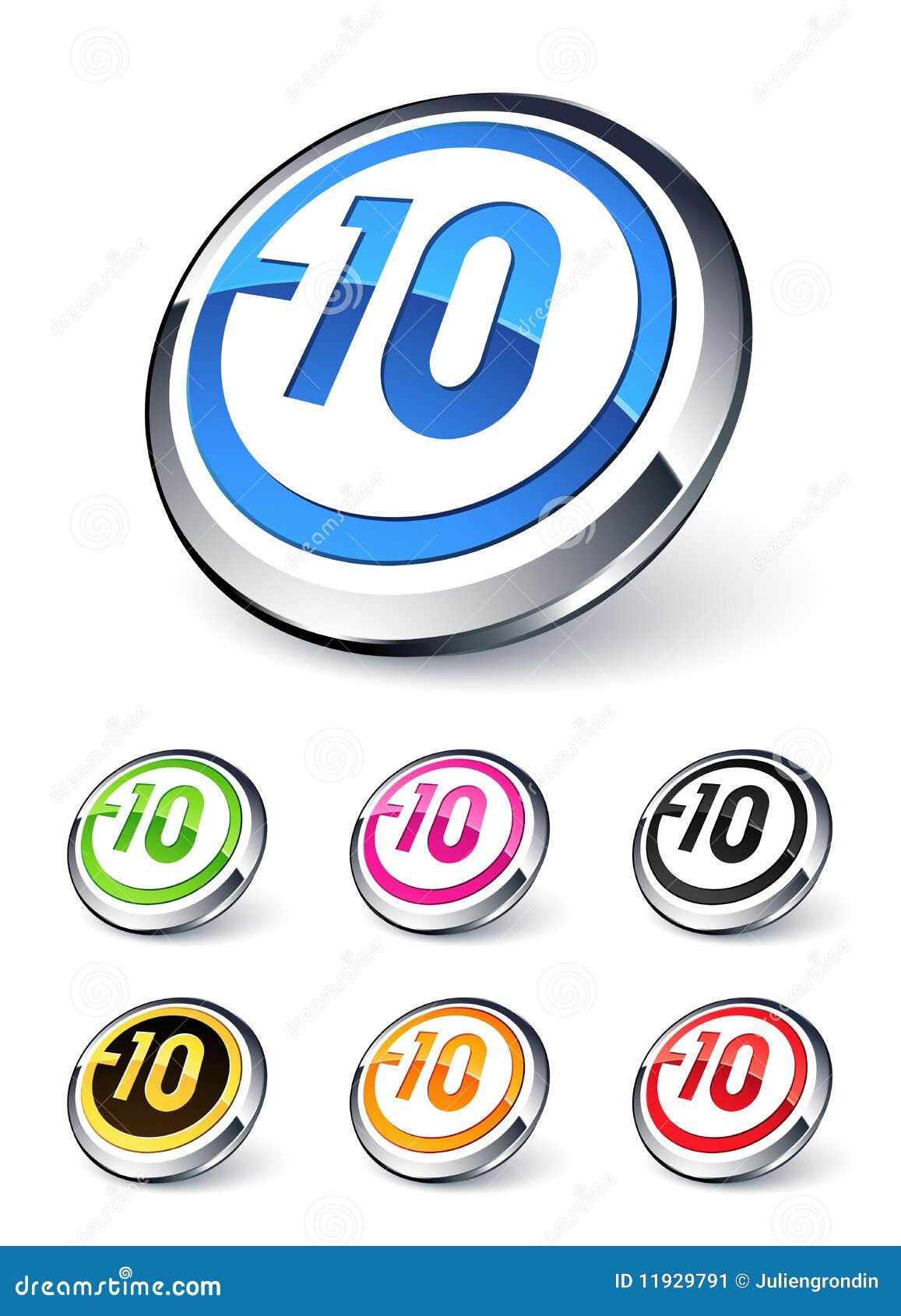 Icon explicit content -10 stock vector. Illustration of explicit - 11929791