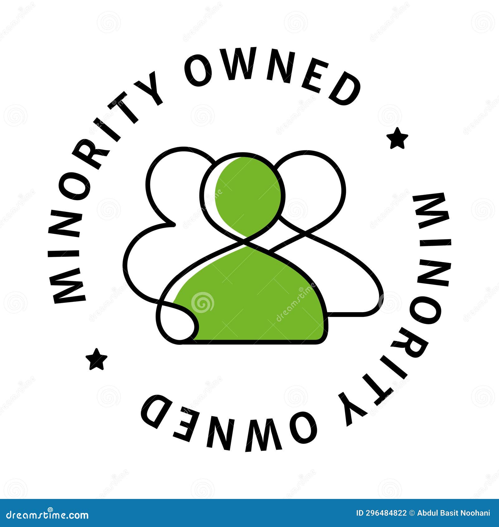 AVญี่ปุ่น Archives - Page 3 of 4 - yed4k เว็บหนังโป๊ดีที่สุด ภาพคมชัดhd ...