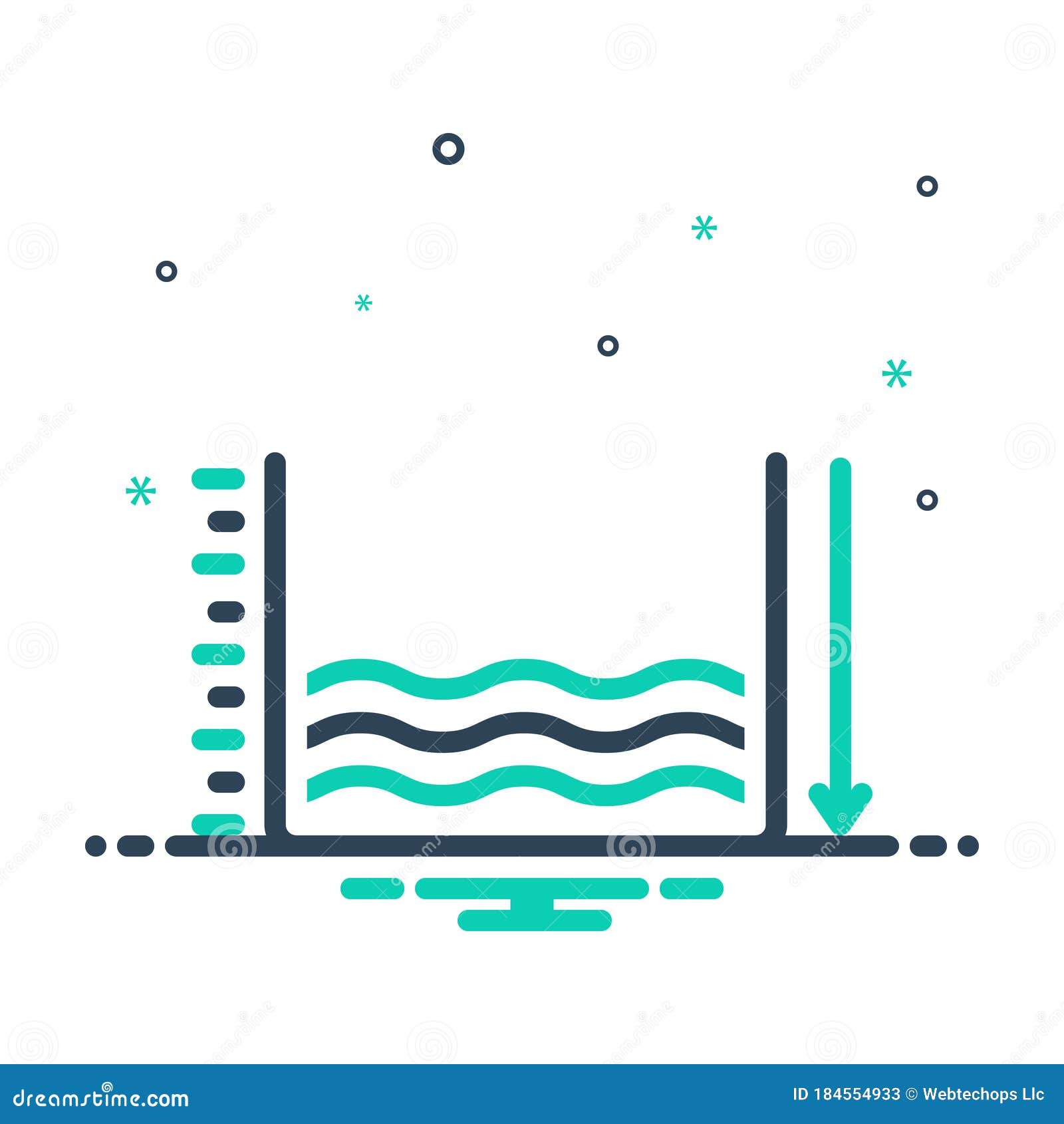 Inappreciable Stock Illustrations – 16 Inappreciable Stock ...