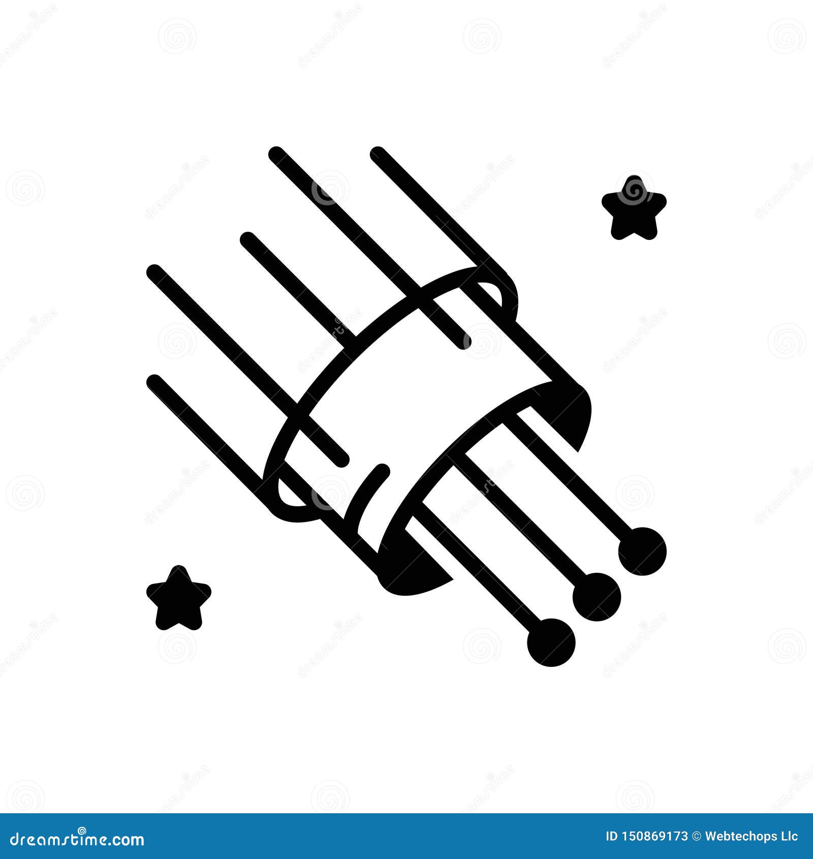 Fiberoptic Cartoons, Illustrations & Vector Stock Images - 376 Pictures ...