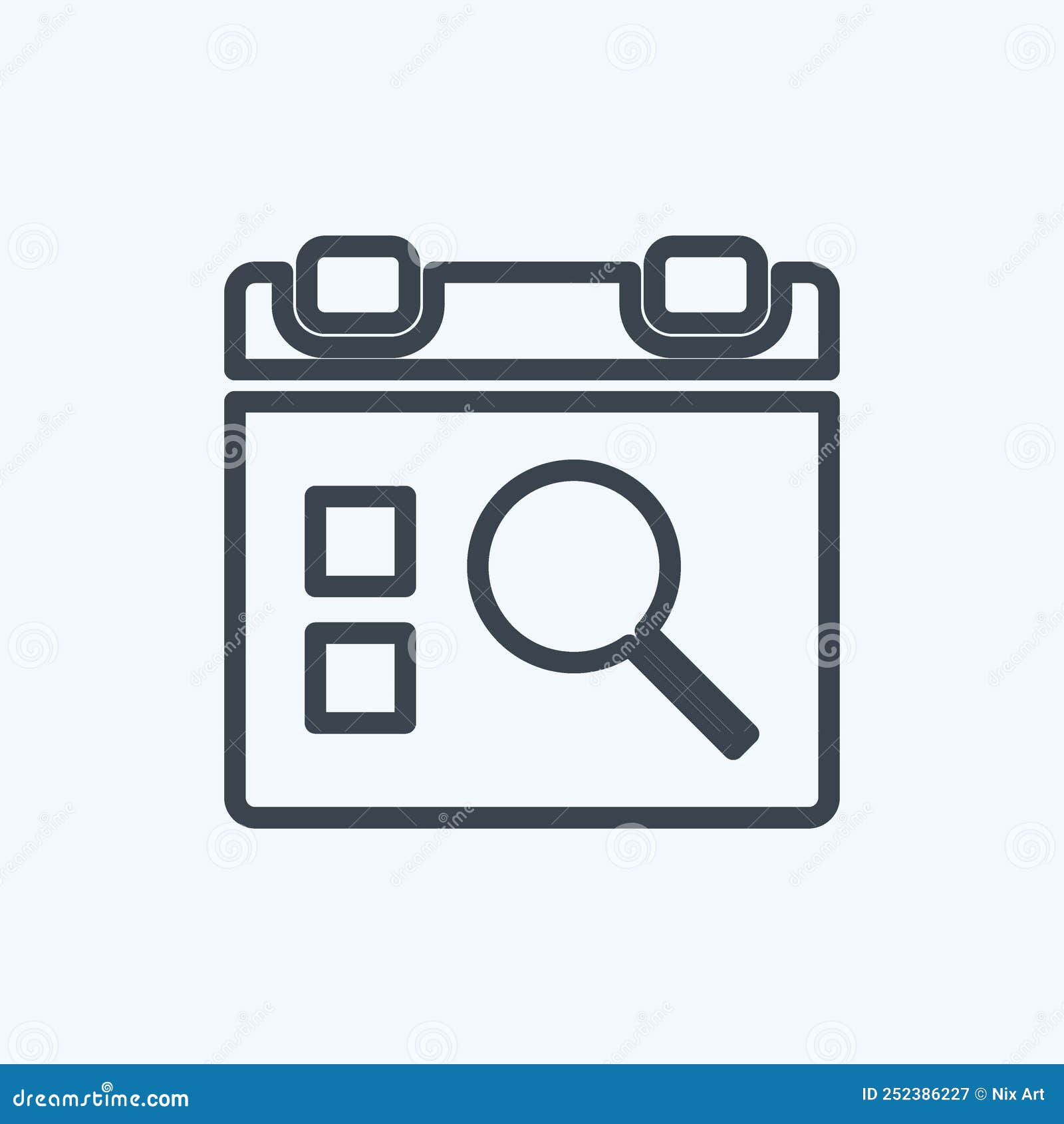 Icon Find Event. Suitable for User Interface Symbol. Line Style. Simple ... Icon Find Event. Suitable for User Interface Symbol. Line Style. Simple ...
