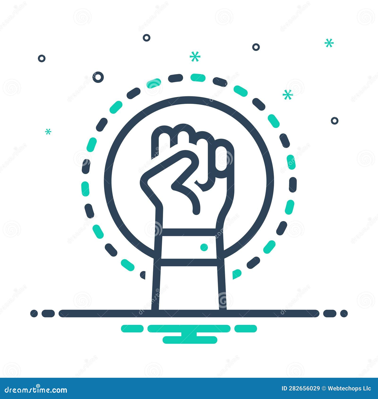 Fisticuff Cartoons, Illustrations & Vector Stock Images - 73 Pictures ...