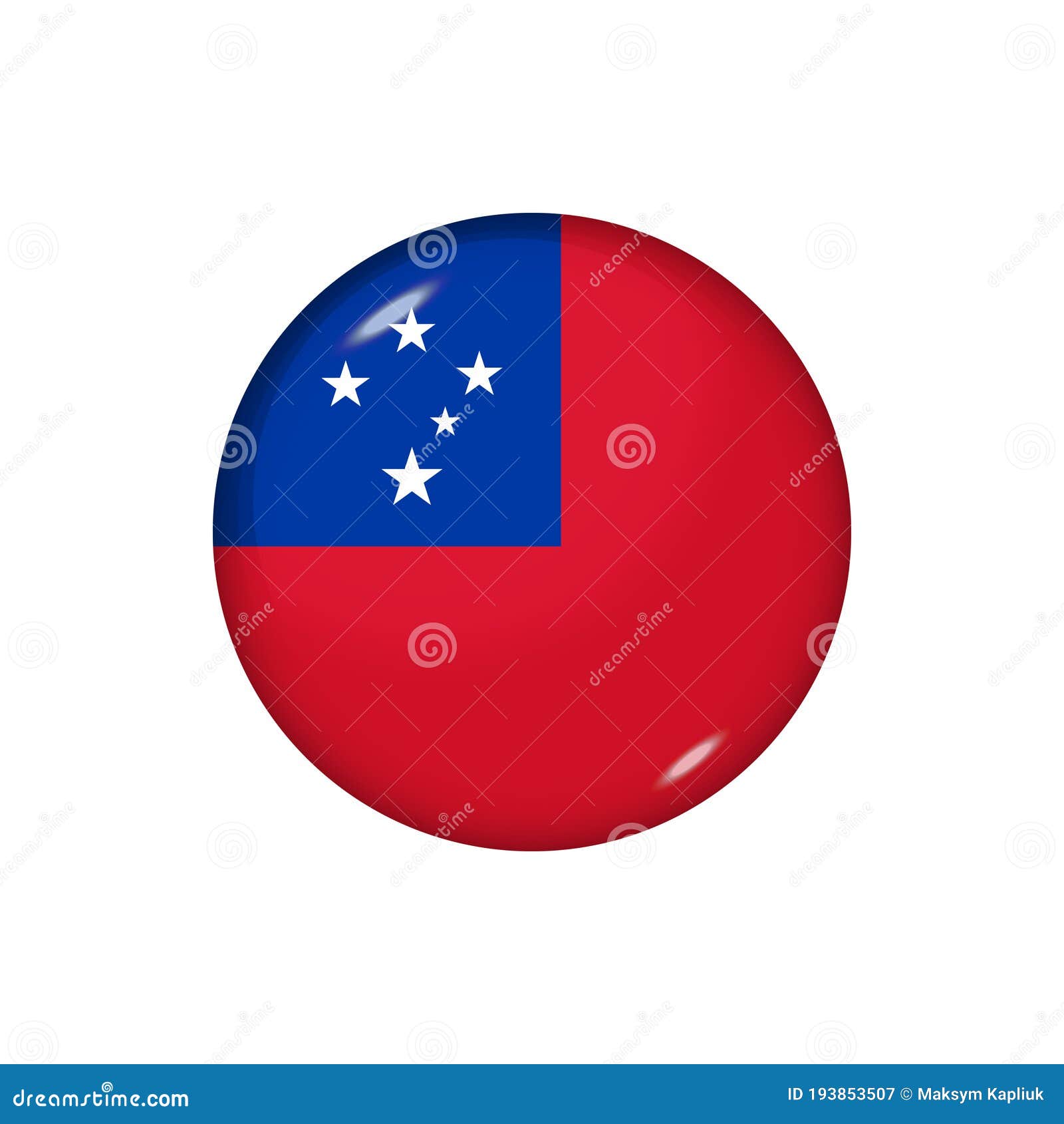 Faleula Cartoons, Illustrations & Vector Stock Images - 74 Pictures to ...