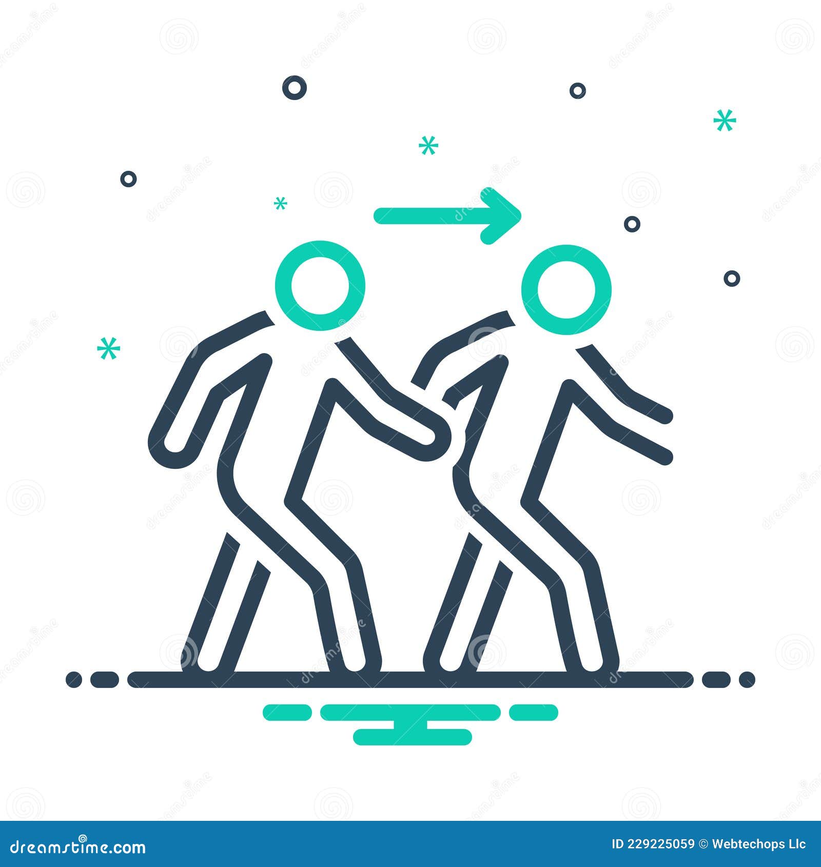 Emember Stock Illustrations – 4 Emember Stock Illustrations, Vectors ...