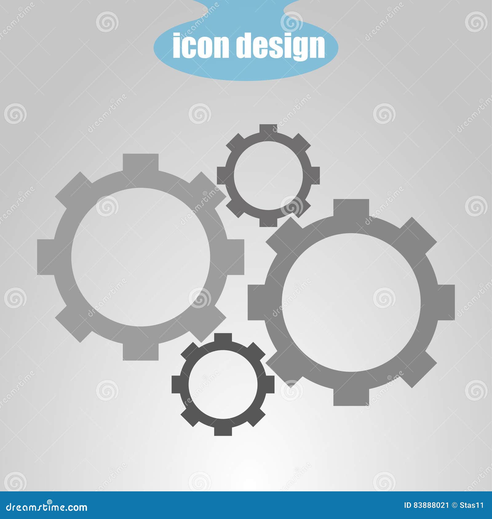 Four Gears Steps Procedure Process 4 Principles Elements Numbers ... Four Gears Steps Procedure Process 4 Principles Elements Numbers ...