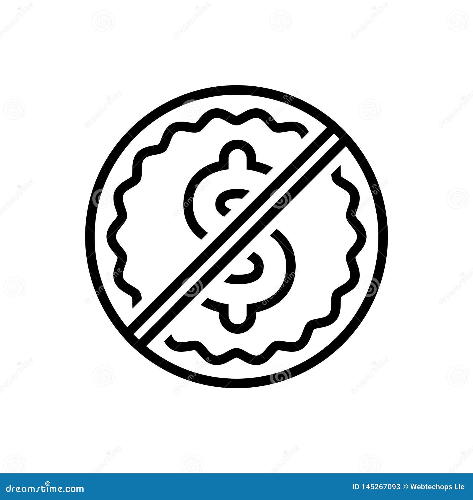 Silhouette Liberated Man Which Broken Chain Vector Illustration ... Silhouette Liberated Man Which Broken Chain Vector Illustration ...