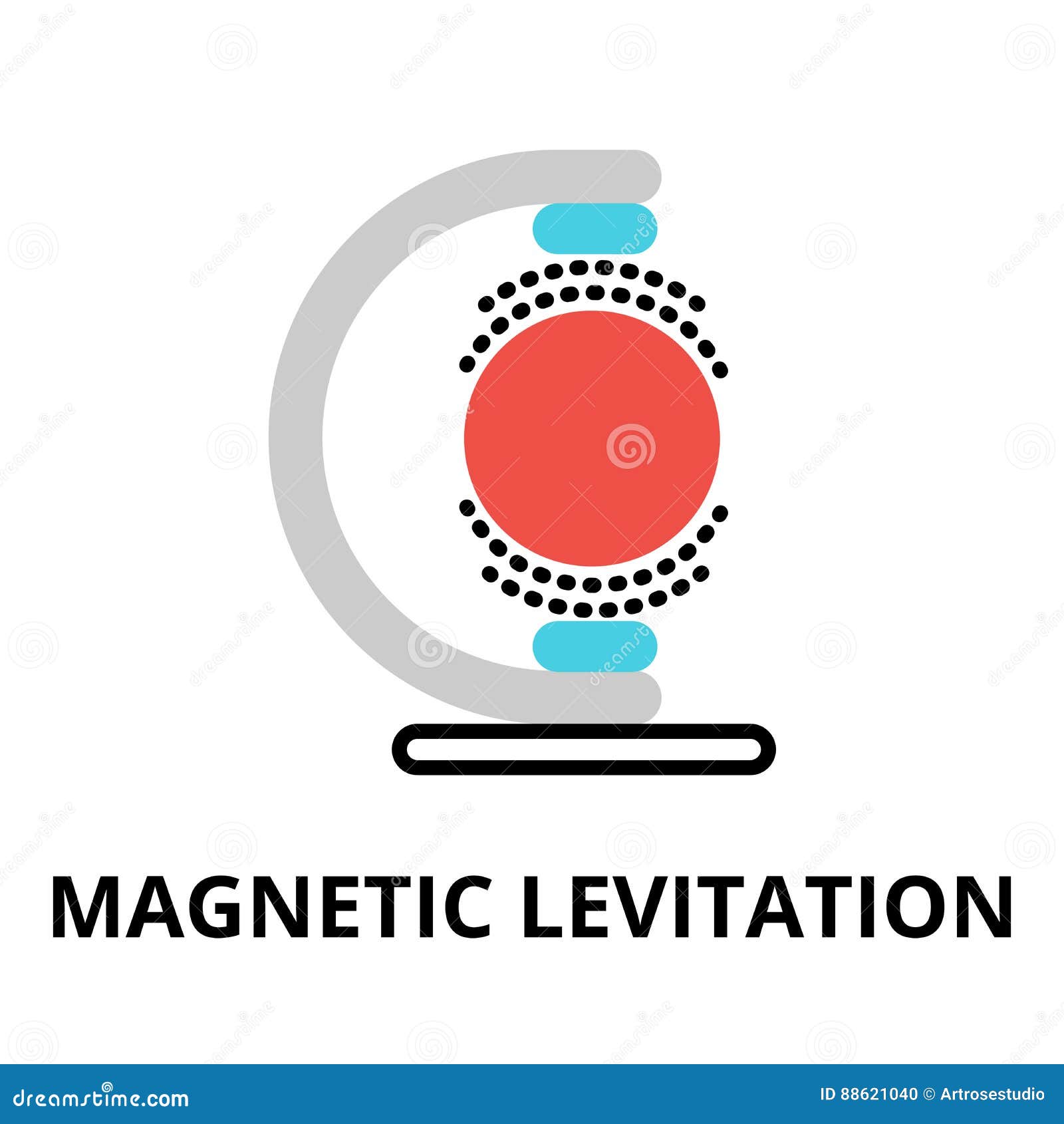 Levitation Cartoons, Illustrations & Vector Stock Images - 43222 ...