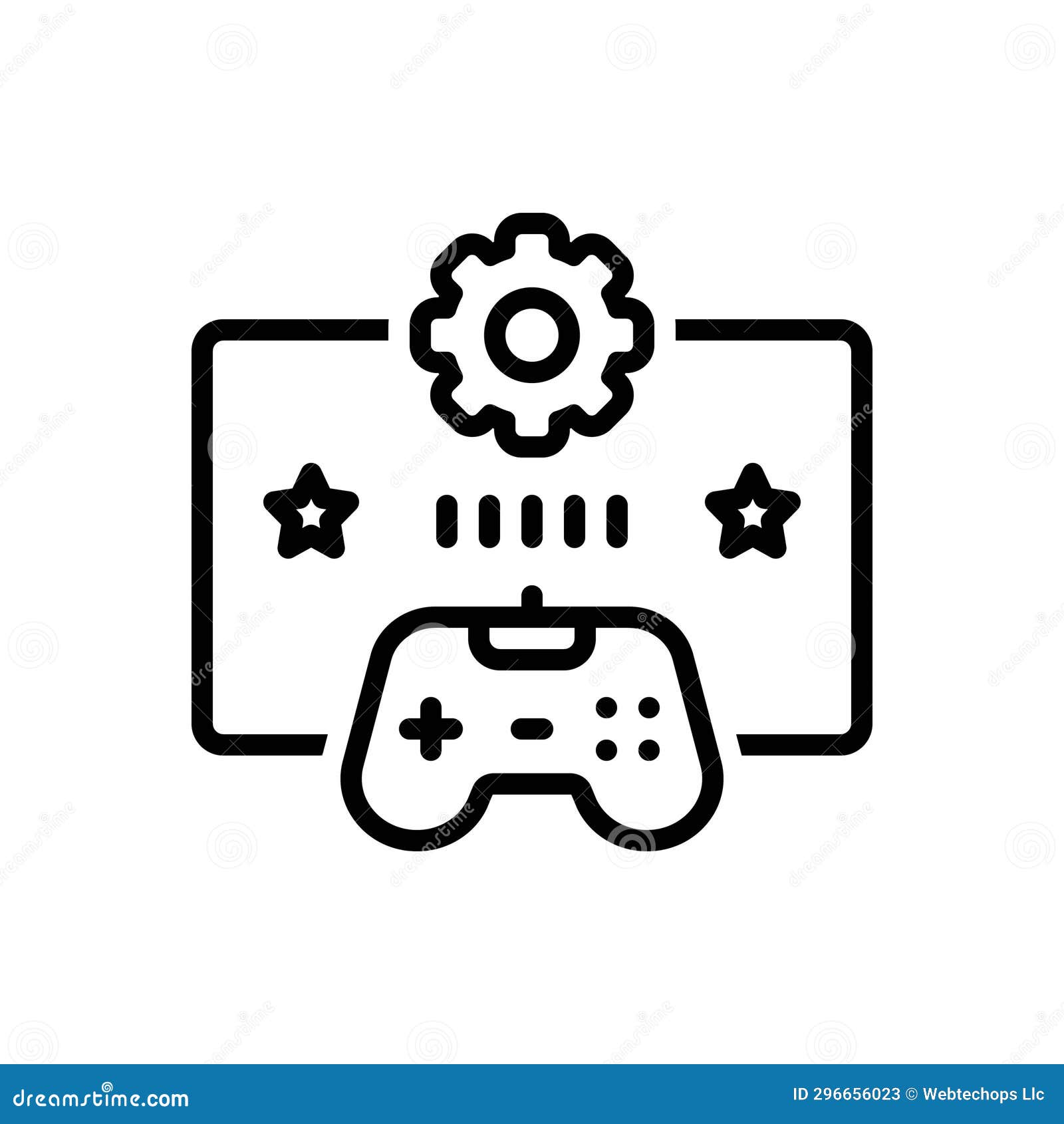 Gamification And Entertainment Game Elements In Learning Tiny Person ...