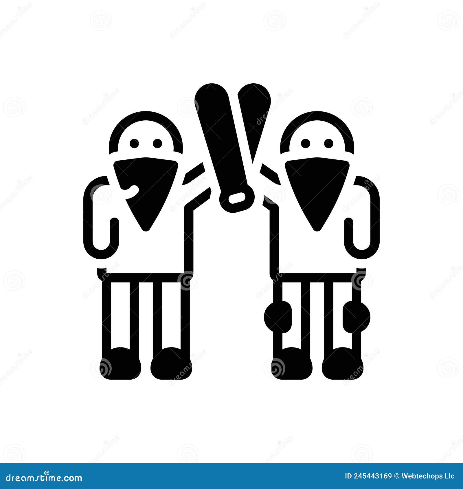 Smattering Cartoons, Illustrations & Vector Stock Images - 28 Pictures ...