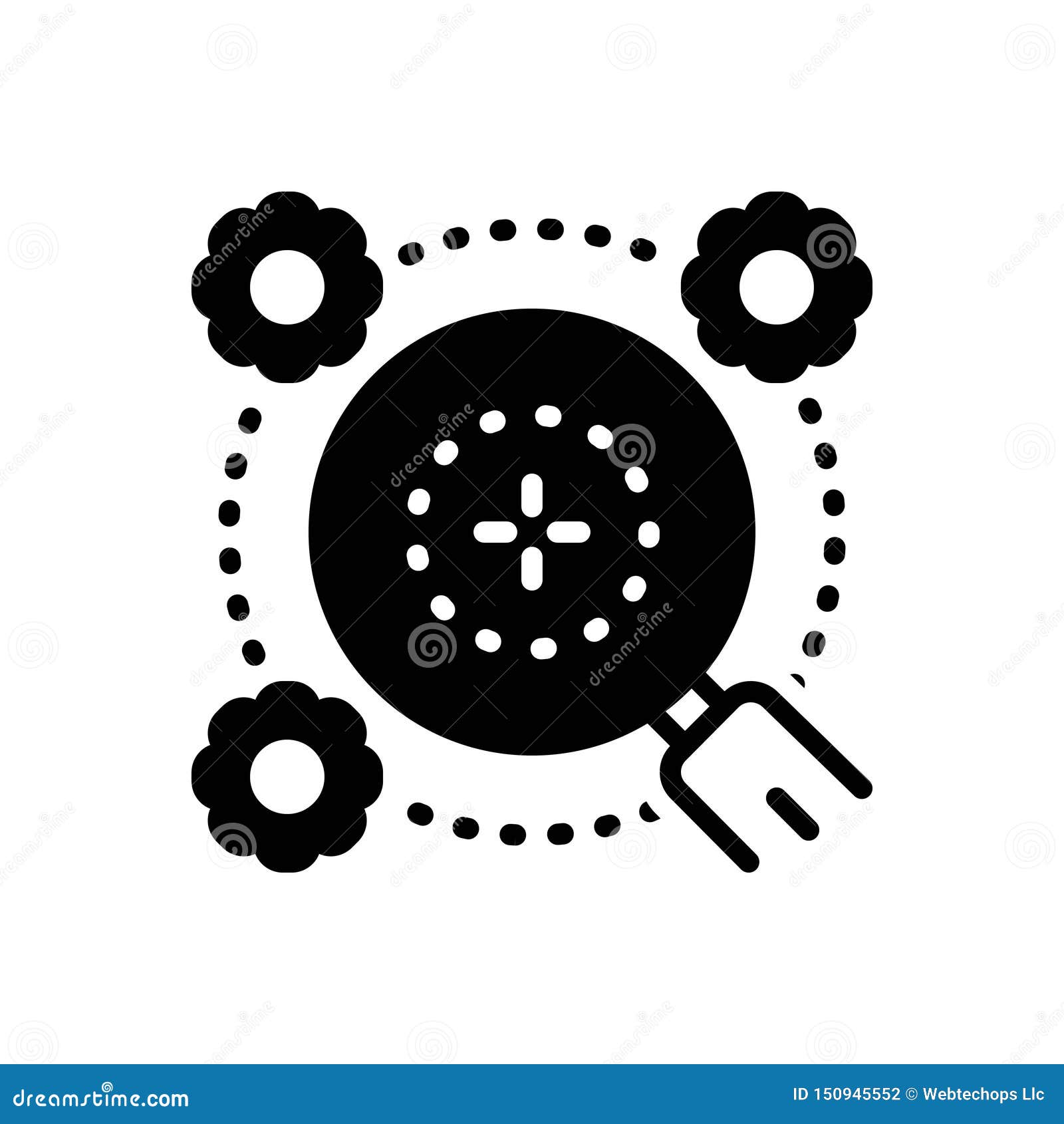 Extrapolation Cartoons, Illustrations & Vector Stock Images - 64 ...