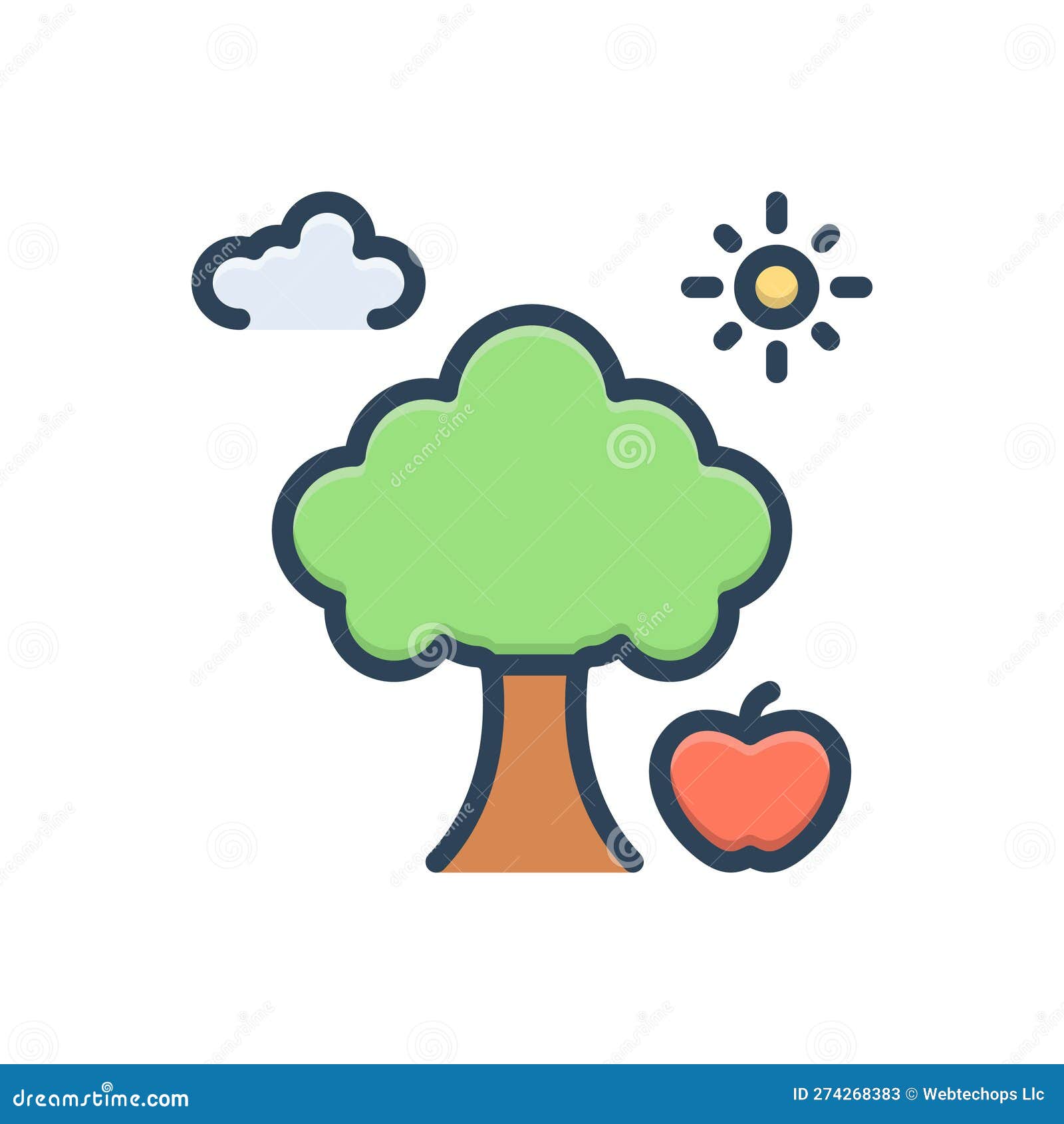 Engendering Cartoons, Illustrations & Vector Stock Images - 32 Pictures ...