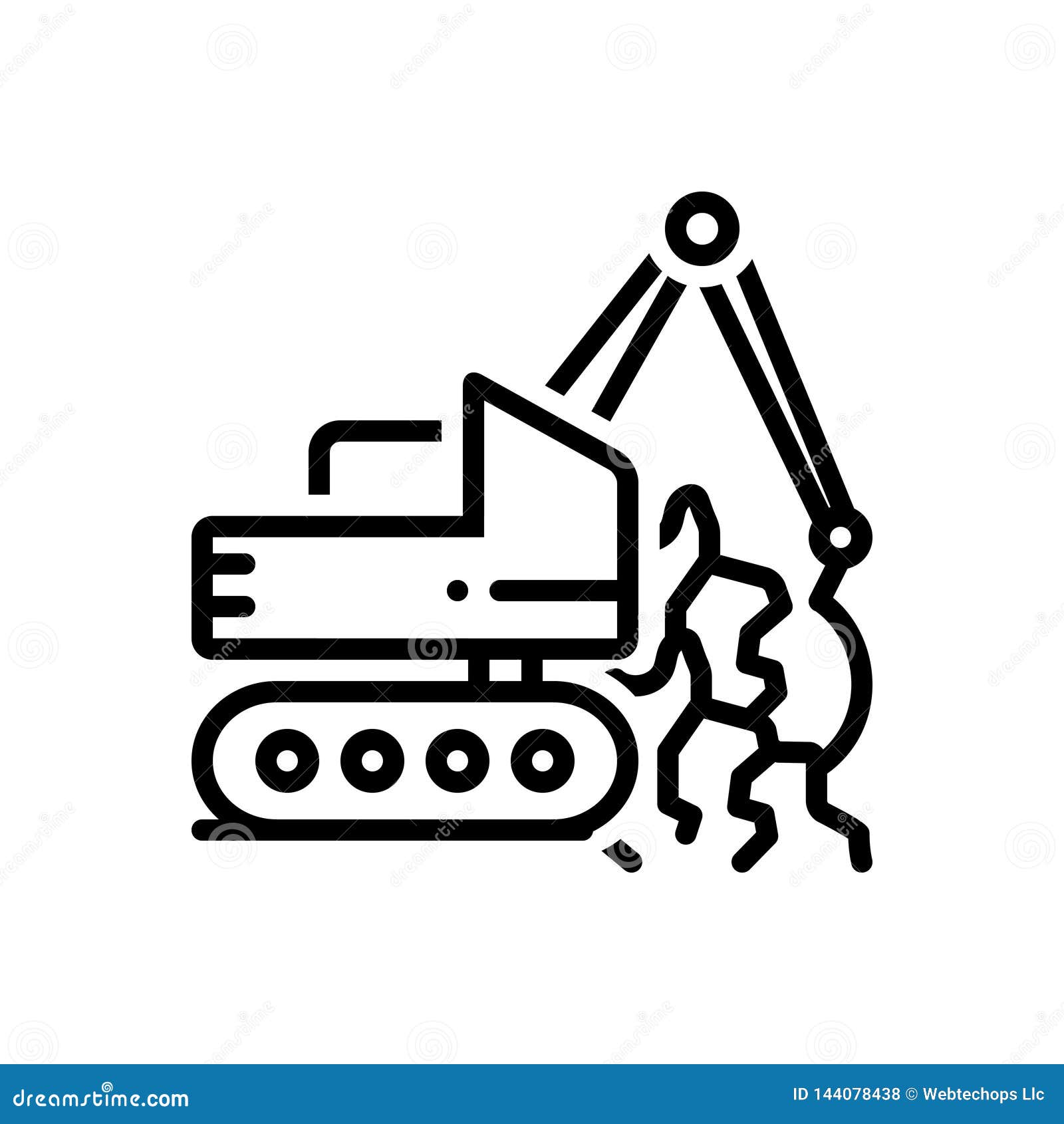 Geotechnics Cartoons, Illustrations & Vector Stock Images - 54 Pictures ...