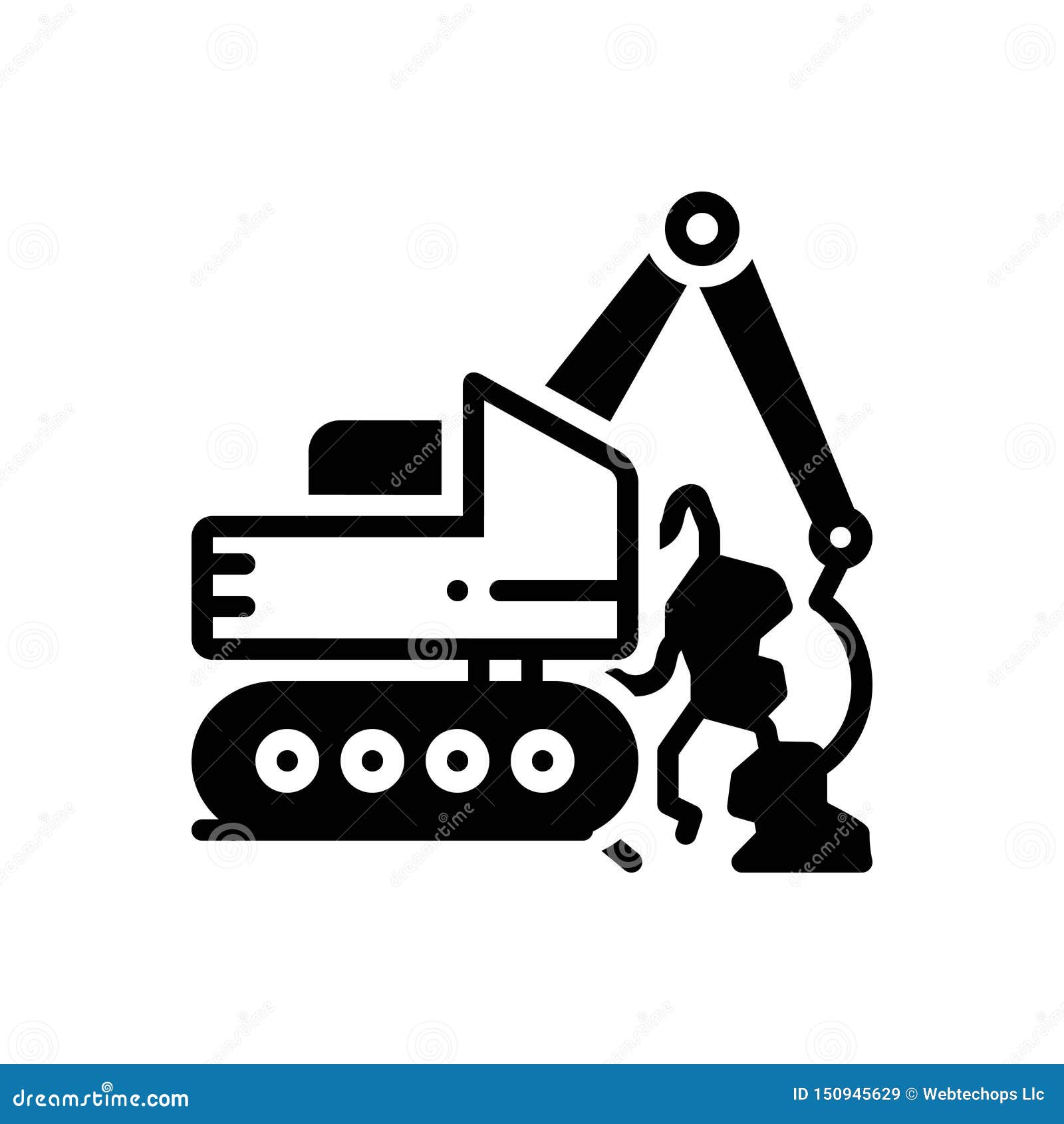 Geotechnics Cartoons, Illustrations & Vector Stock Images - 54 Pictures ...