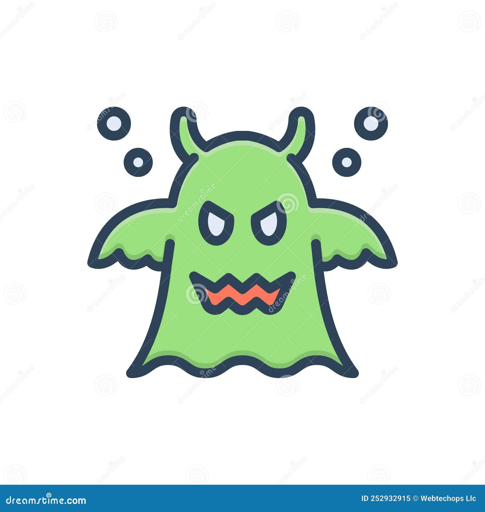 Ghostspecter Stock Illustrations – 4 Ghostspecter Stock Illustrations ...
