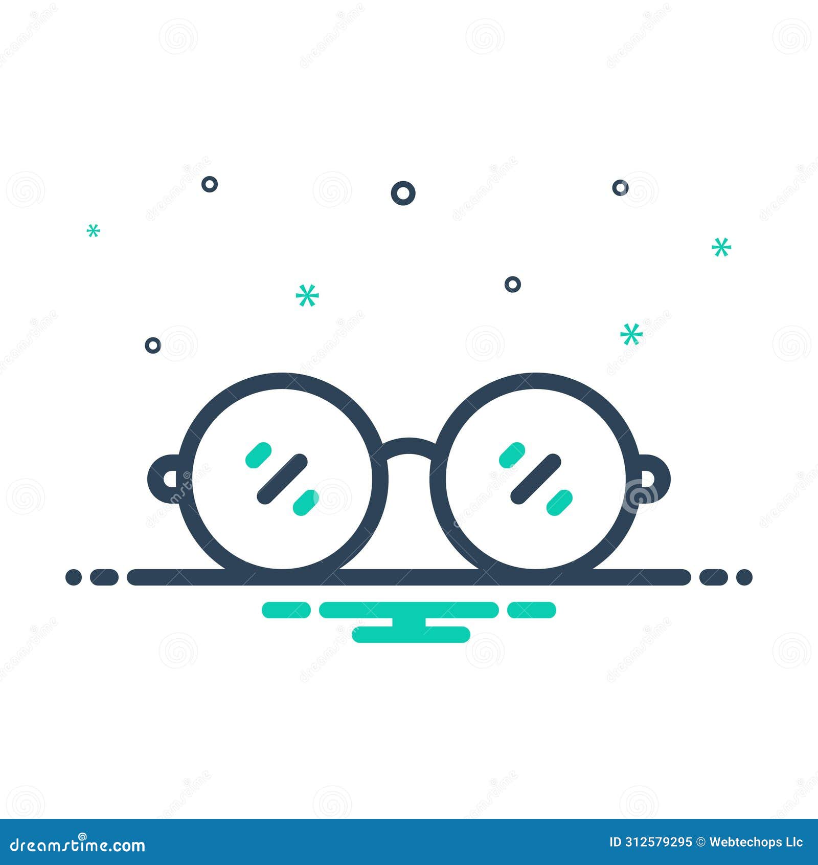 Spec Ops Cartoon Vector | CartoonDealer.com #10115815