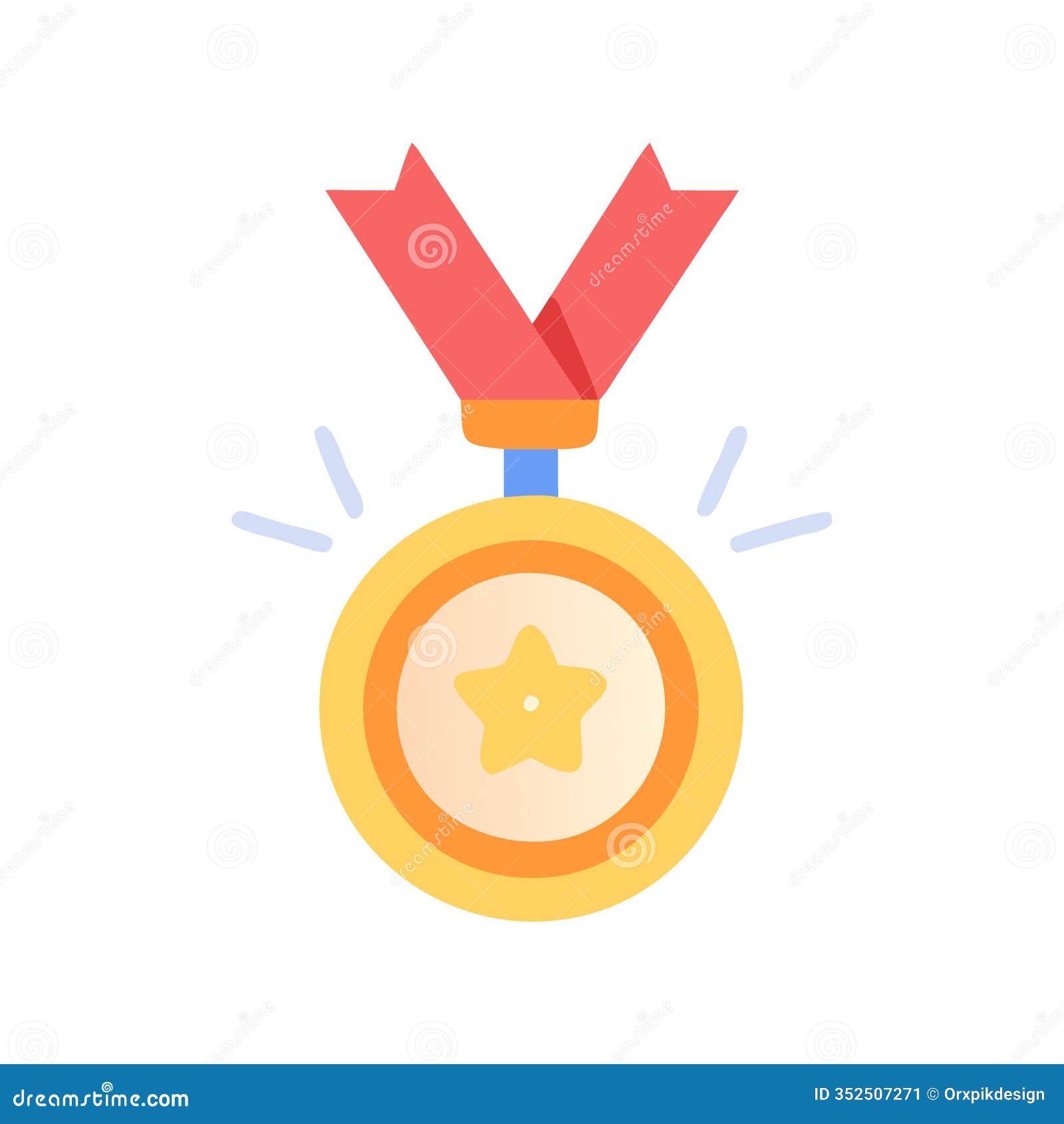 Victors Cartoons, Illustrations & Vector Stock Images - 225 Pictures to ...