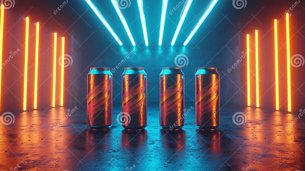 Icon of a Gradient Battery in Modern Format, Depicted As a Single Icon ...