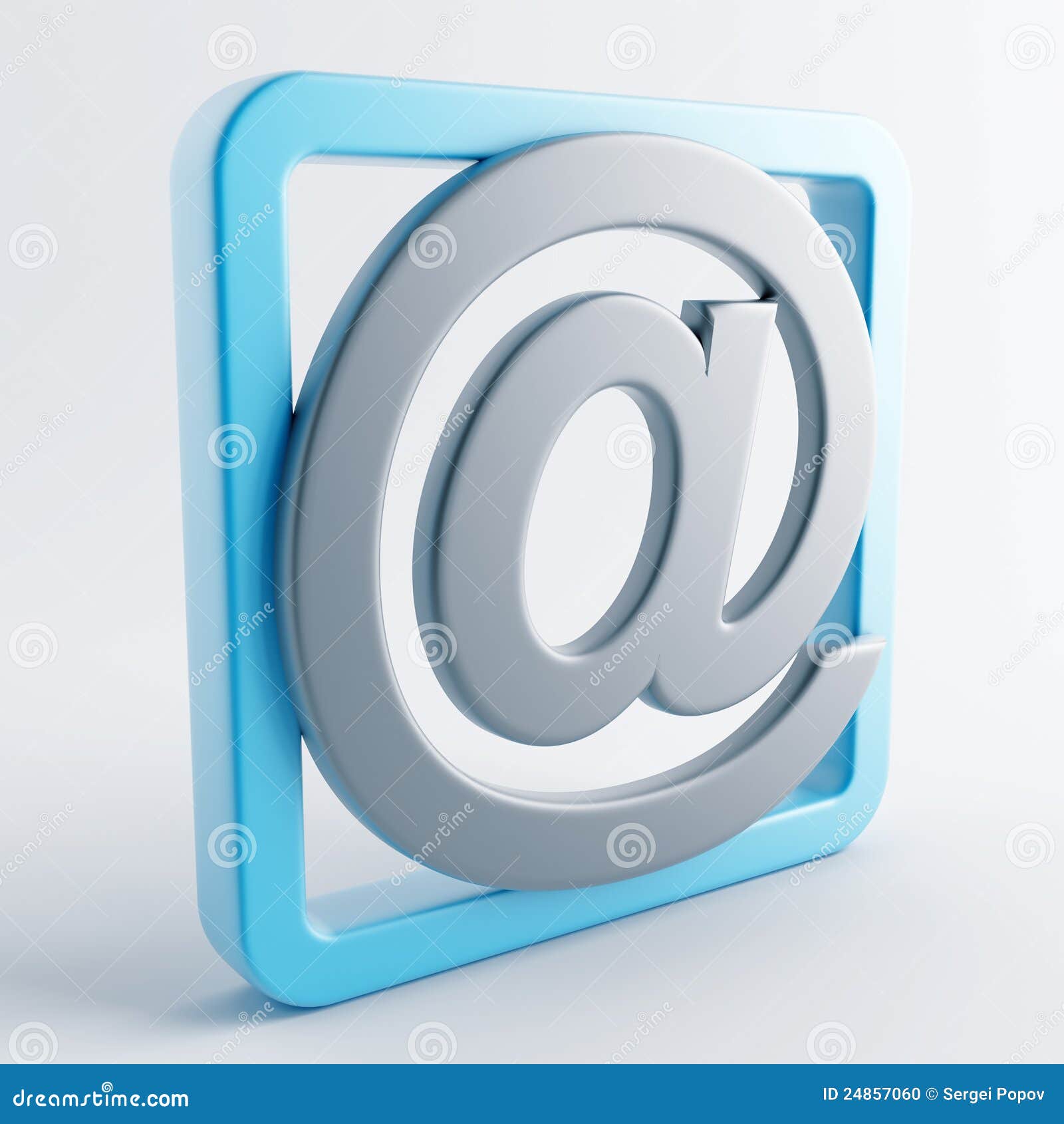 Icon in gray-blue color stock illustration. Illustration of network ...