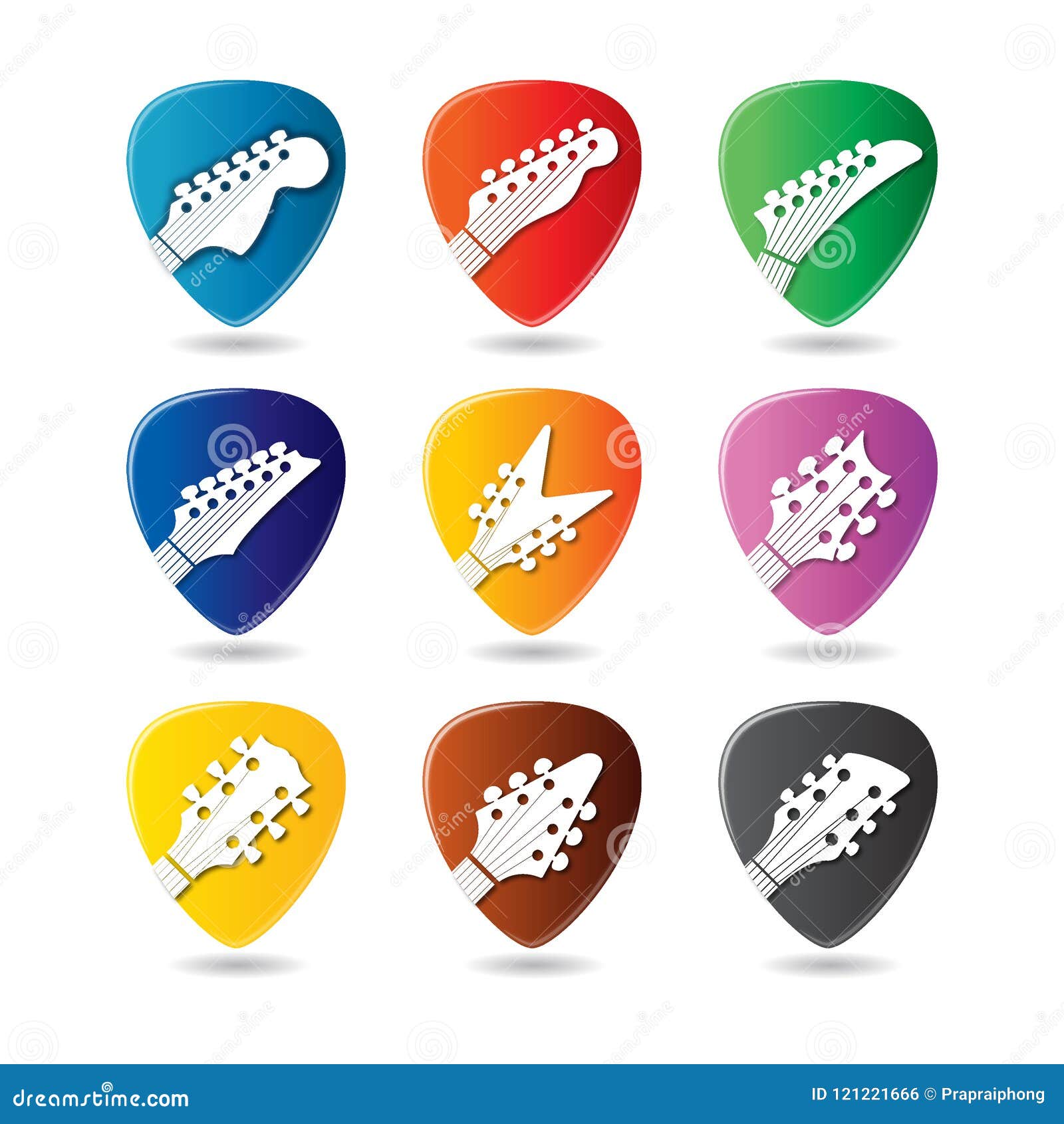 Pick Cartoons, Illustrations & Vector Stock Images - 45727 Pictures to ...