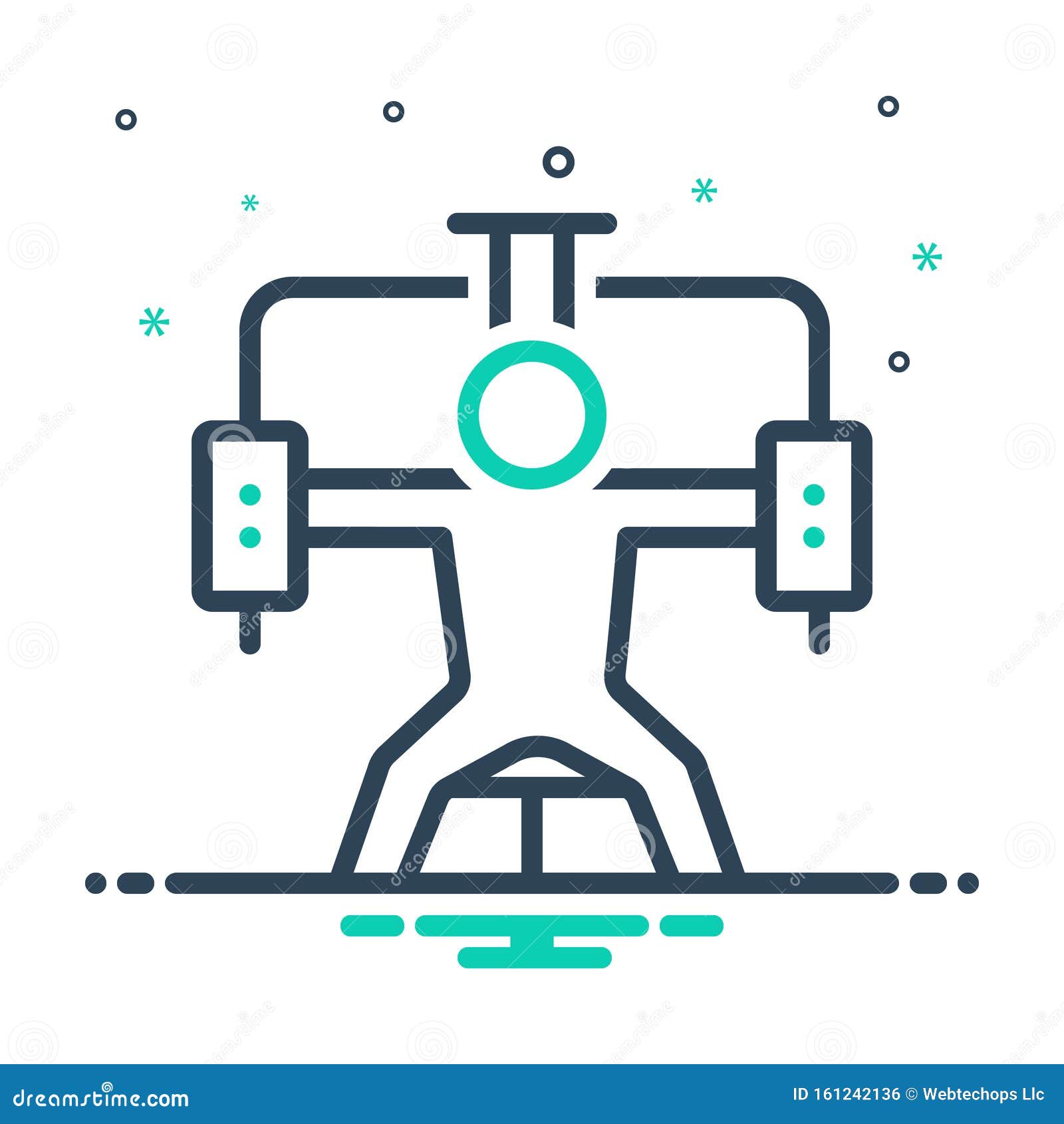 Robustness Cartoons, Illustrations & Vector Stock Images - 879 Pictures ... Robustness Cartoons, Illustrations & Vector Stock Images - 879 Pictures ...