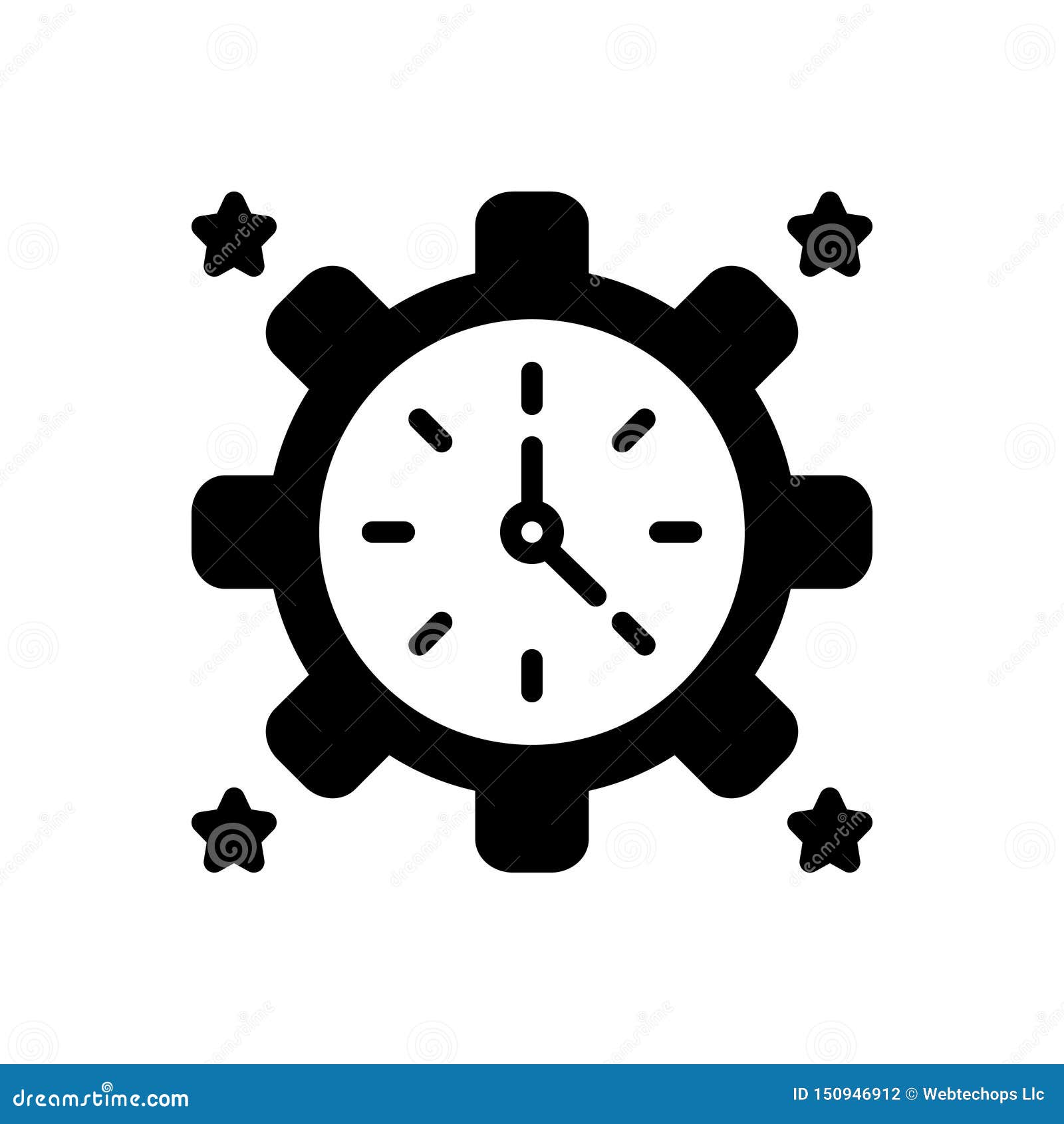 Hence Cartoons, Illustrations & Vector Stock Images - 352 Pictures to ...