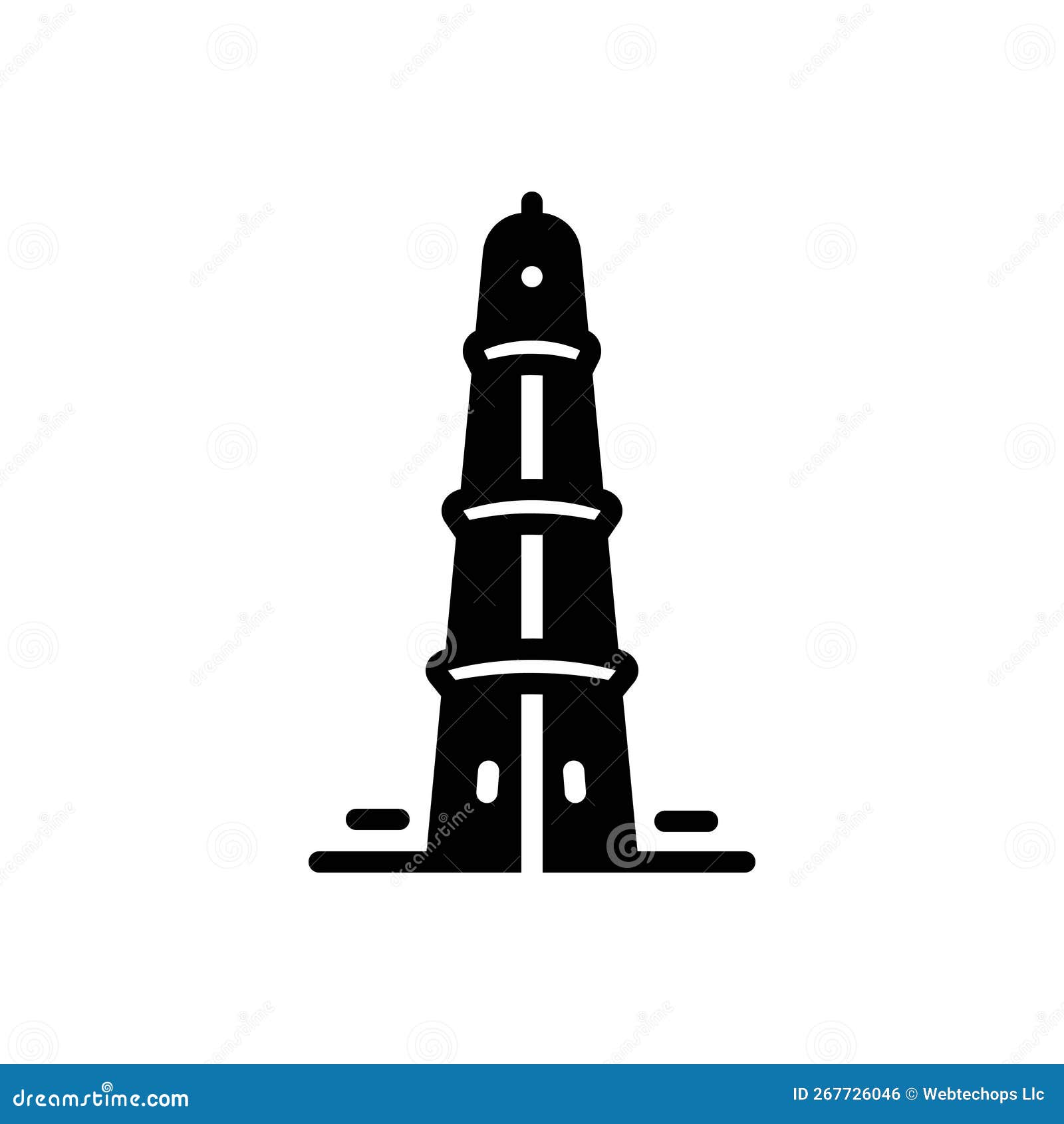 Black Solid Icon for Heritage, Inheritance and Heirloom Stock Vector ...