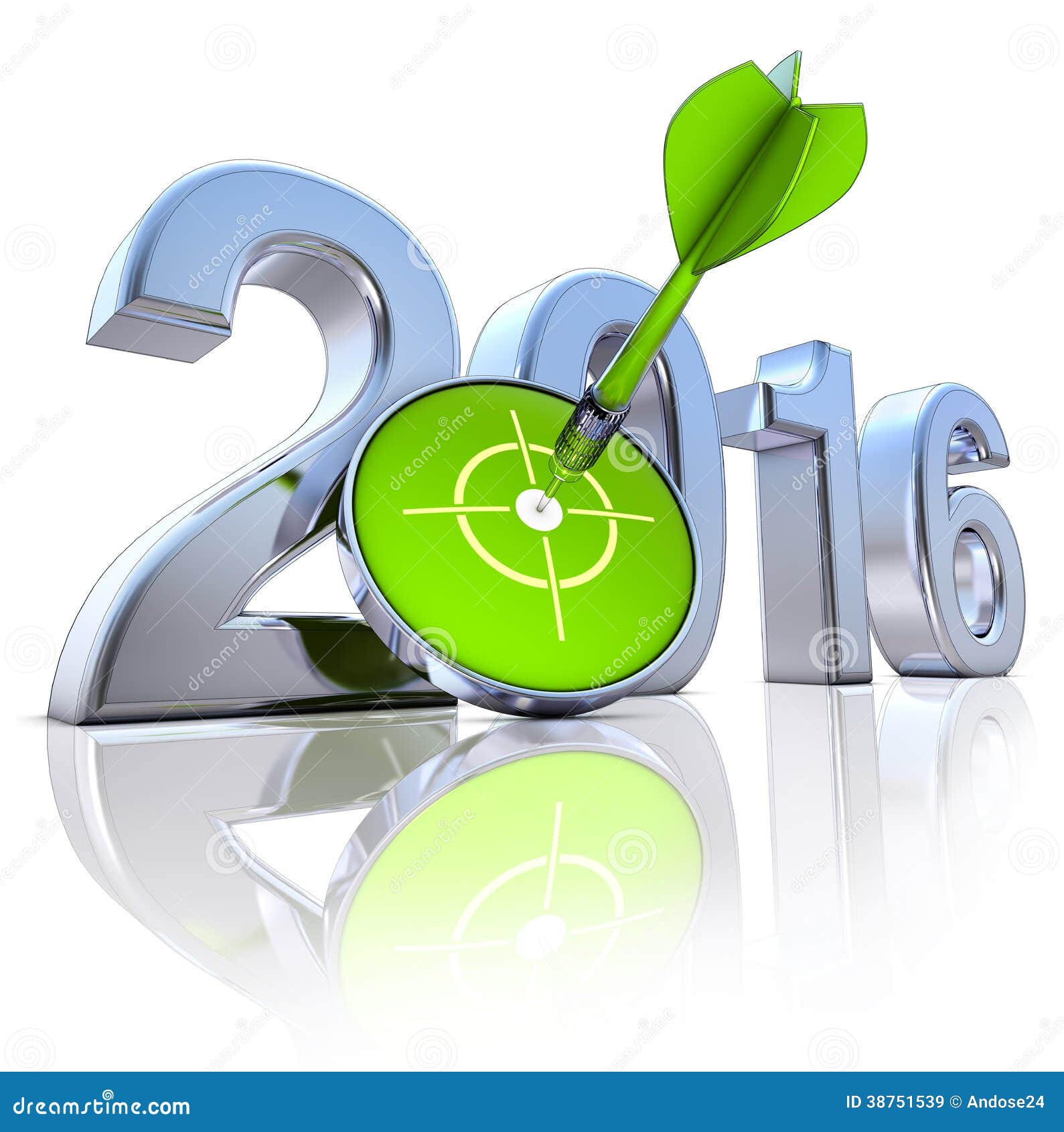 2016 icon stock illustration. Illustration of demand - 38751539