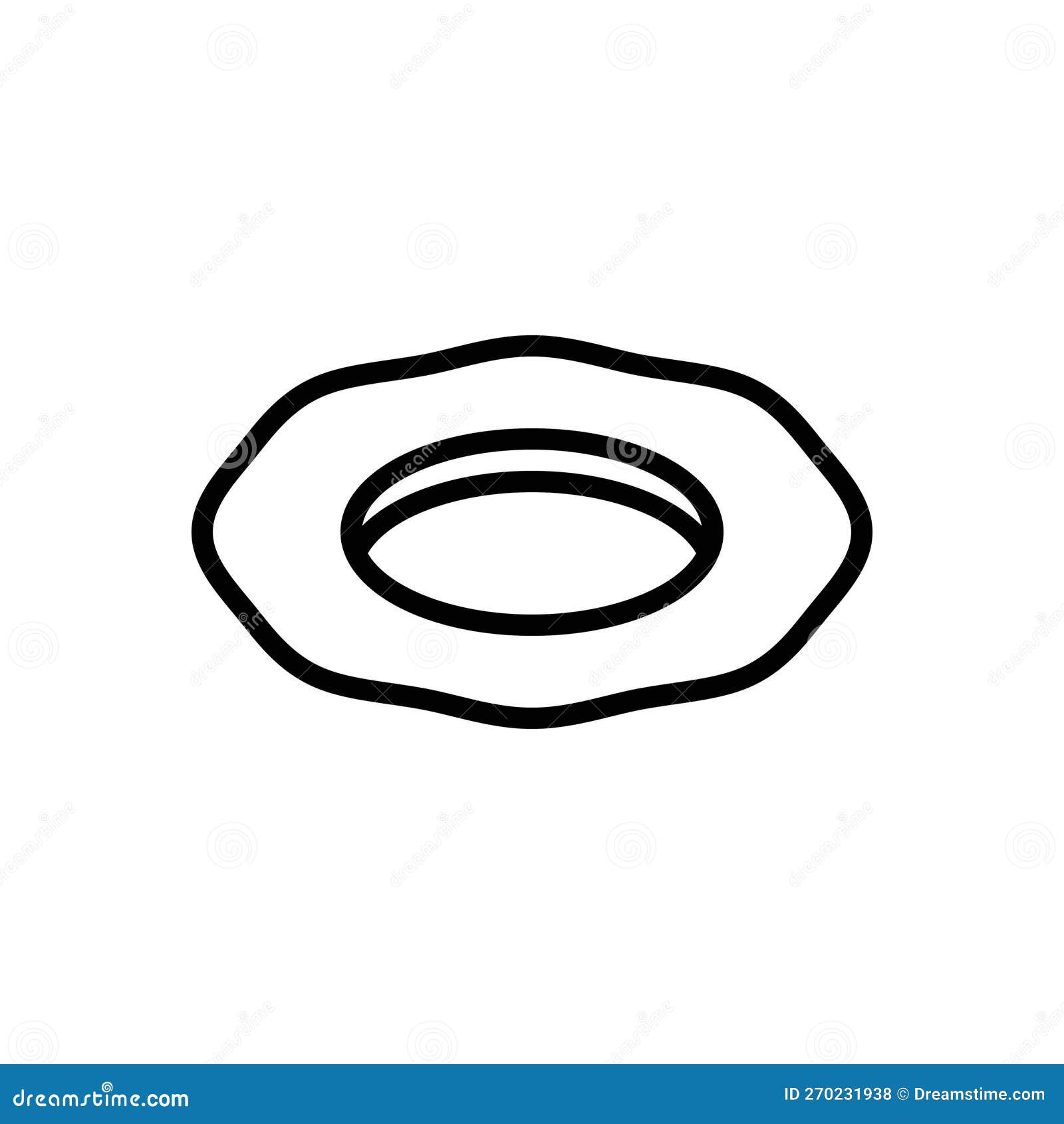 Orifice Cartoons, Illustrations & Vector Stock Images - 619 Pictures to ...