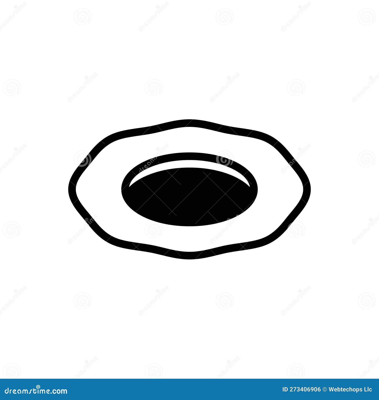 Orifice Cartoons, Illustrations & Vector Stock Images - 619 Pictures to ...