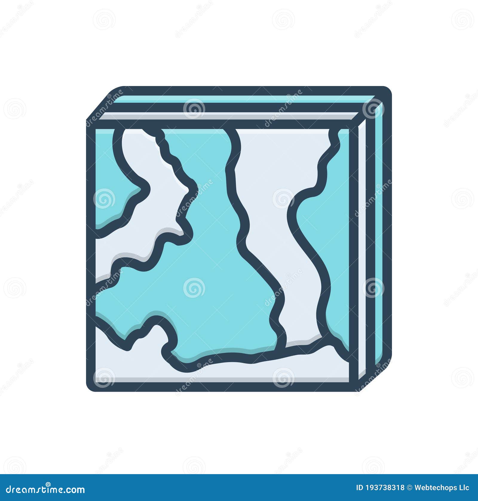 Hyperspectral Cartoons, Illustrations & Vector Stock Images - 19 ...