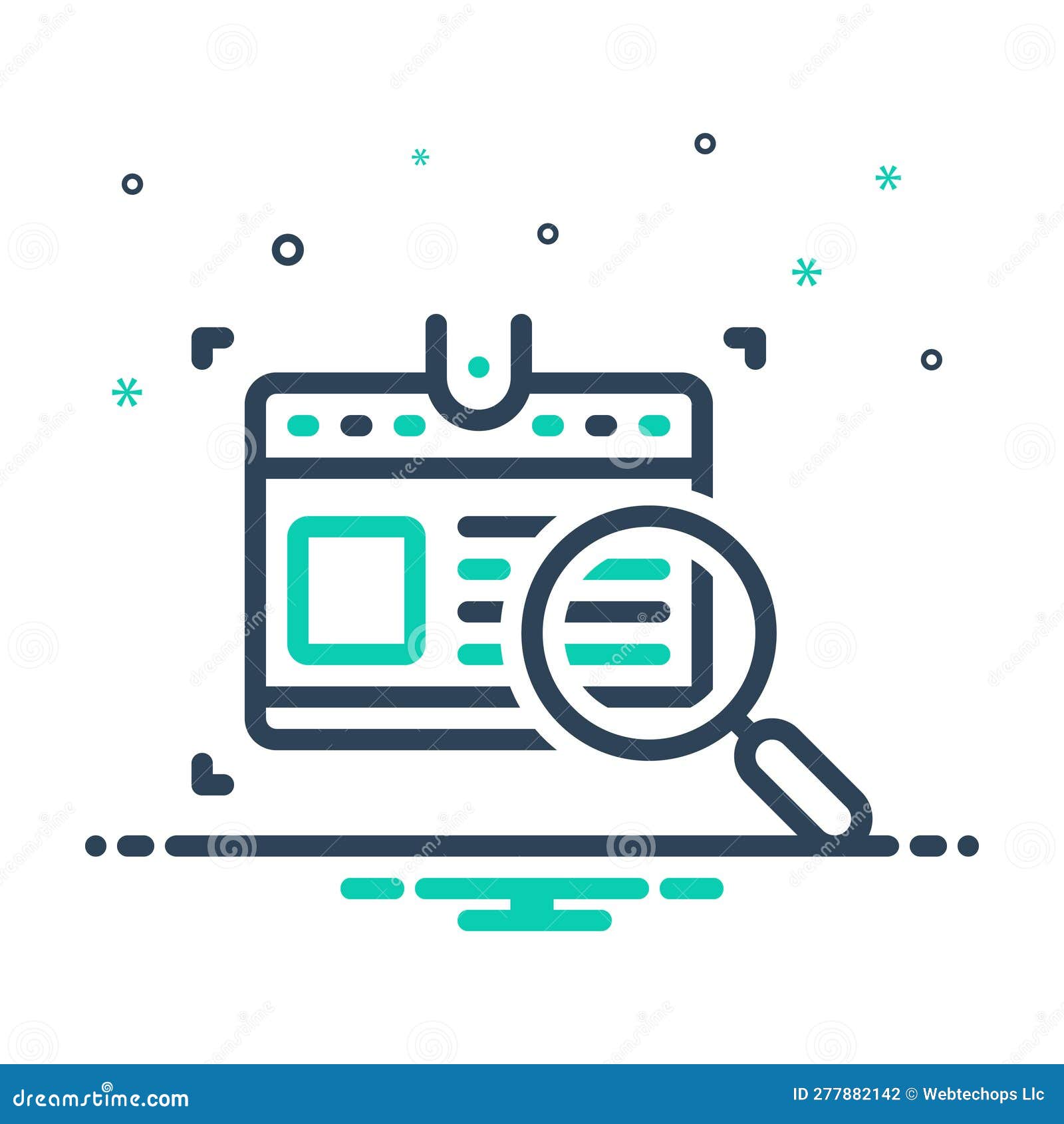 Recognize Cartoons, Illustrations & Vector Stock Images - 5678 Pictures ...