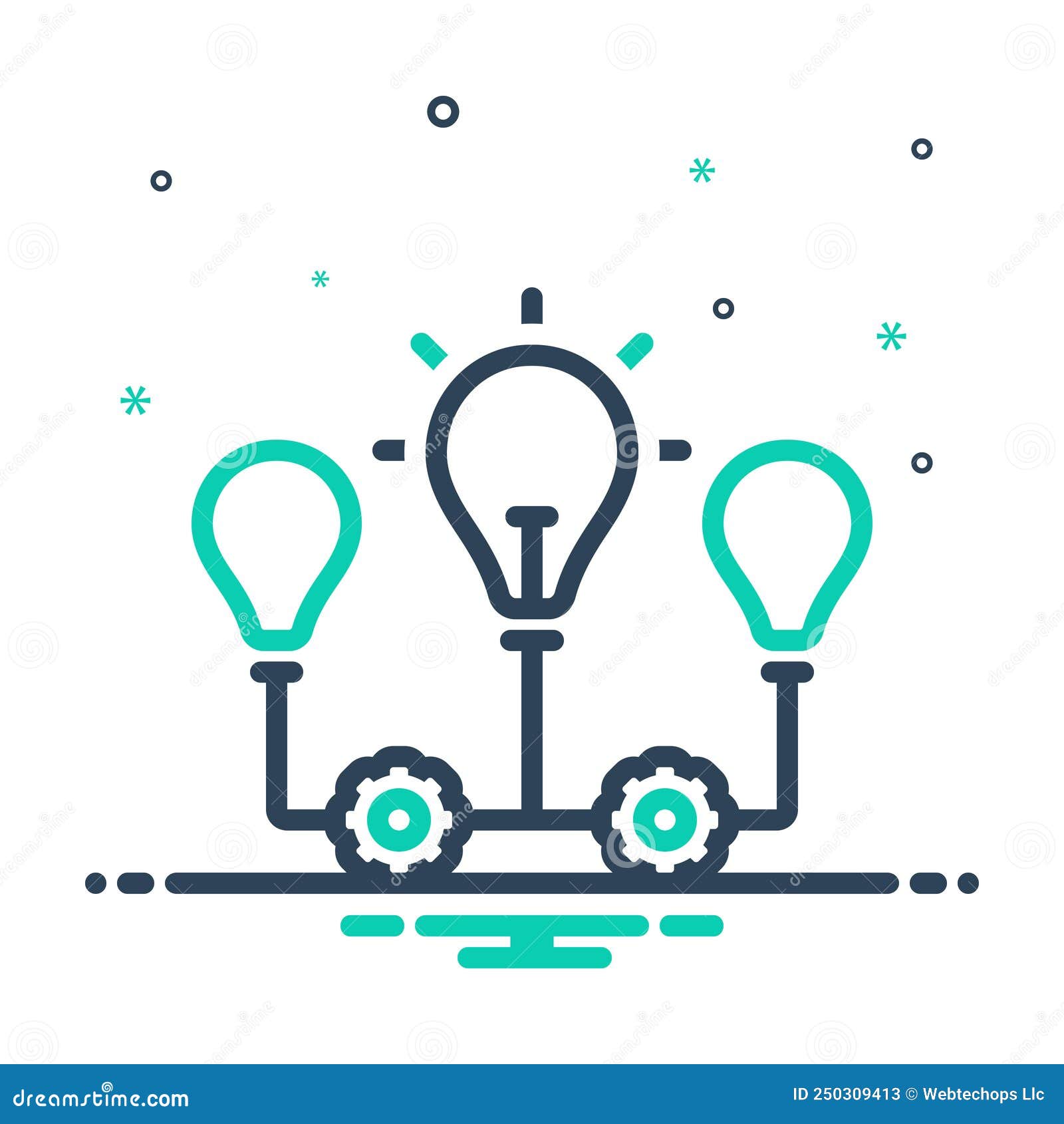 Implications Conclusion Illustration Suggestion Gap Analysis ...