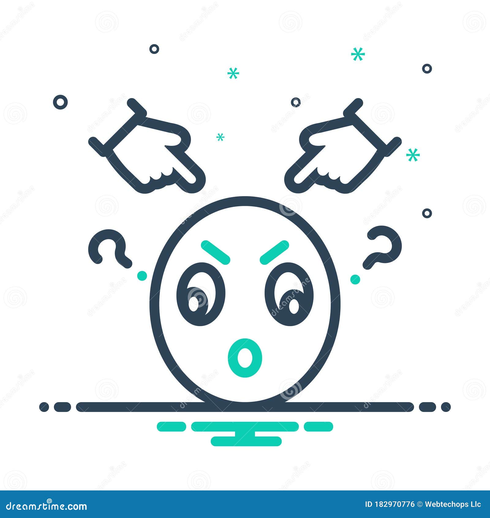 Inflict Cartoons, Illustrations & Vector Stock Images - 192 Pictures to ...
