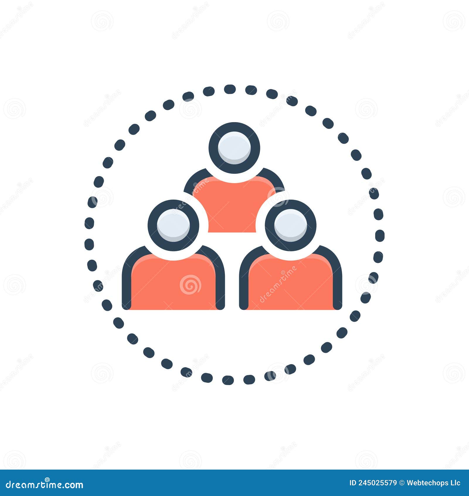 Comprise Cartoons, Illustrations & Vector Stock Images - 1015 Pictures ...