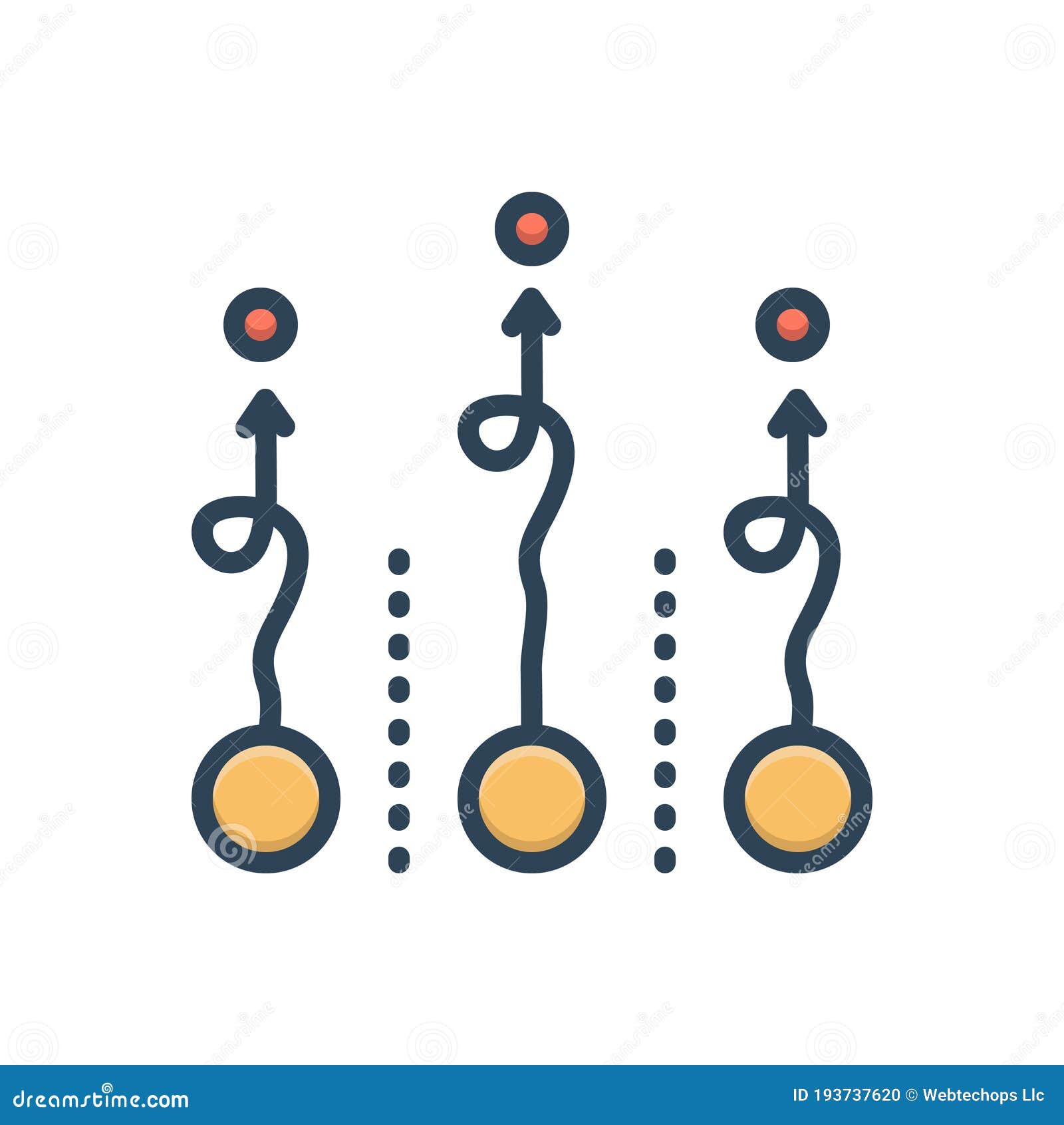 Imperceptible Cartoons, Illustrations & Vector Stock Images - 132 ...