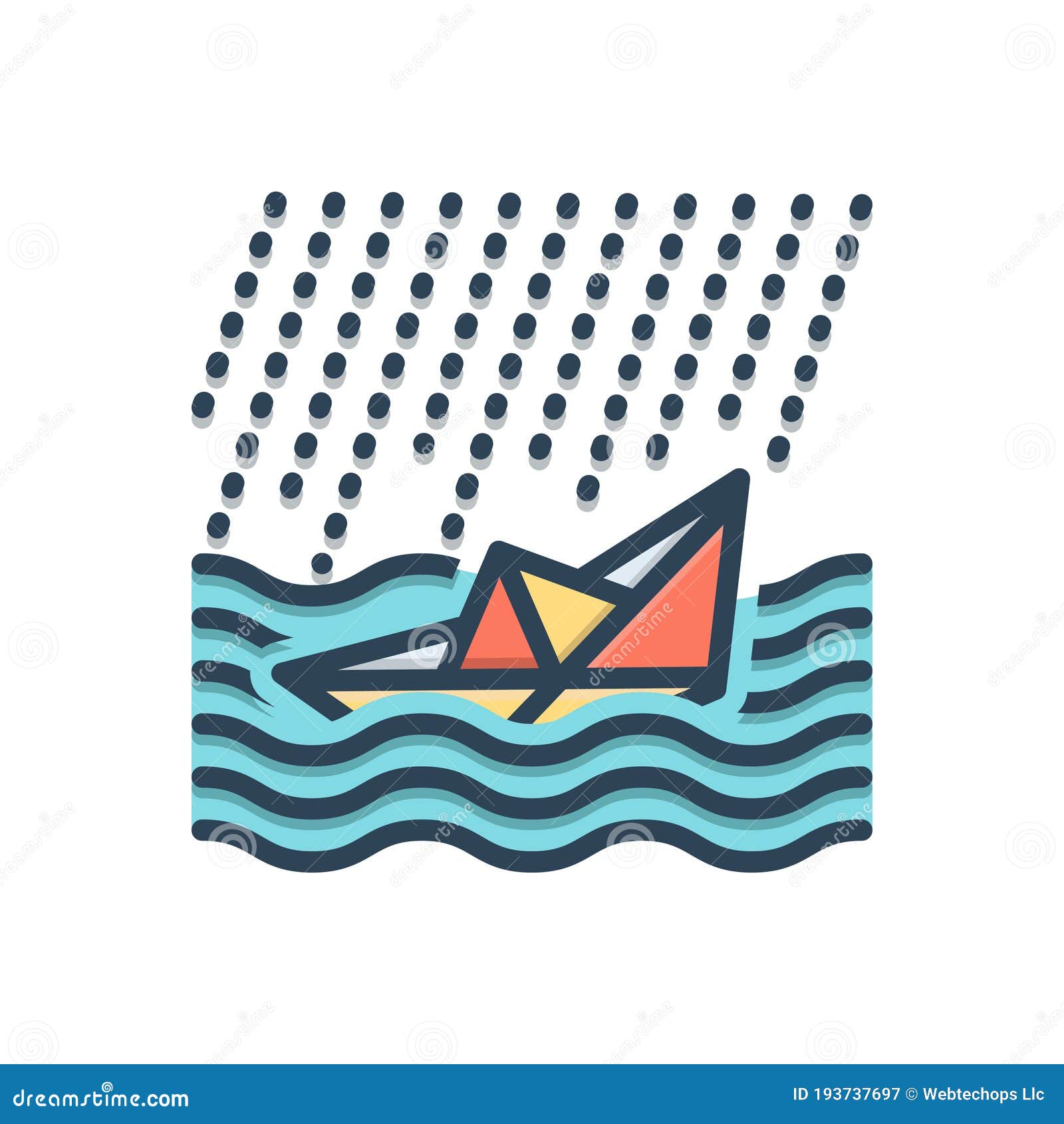 Inefficienciesinefficiency Stock Illustrations – 1 ...