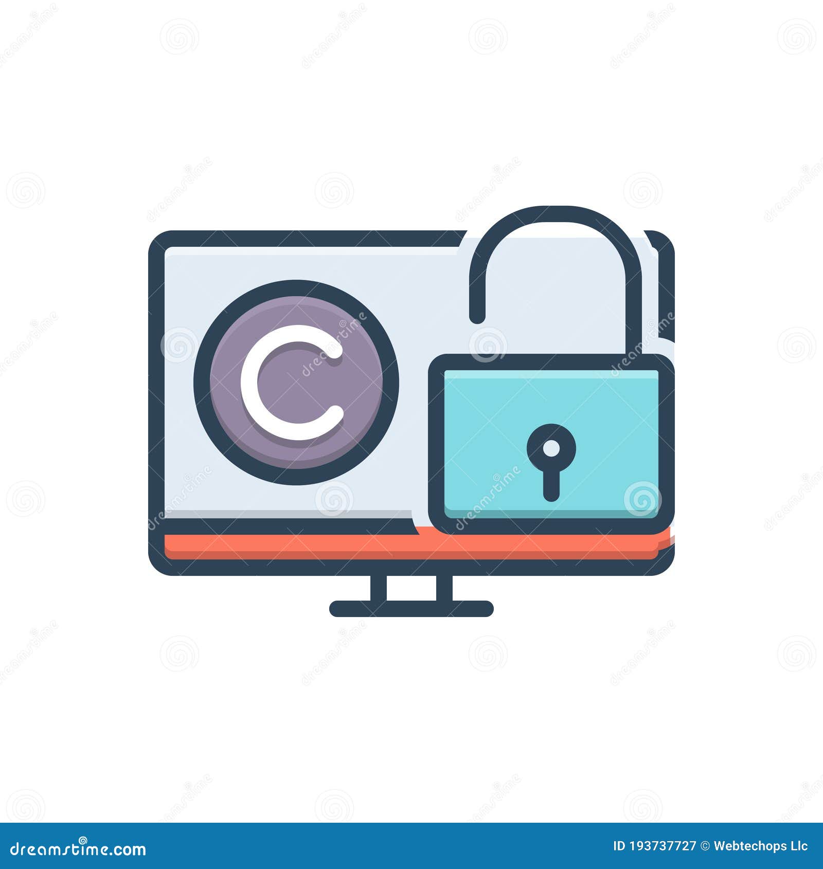 Transgress Cartoons, Illustrations & Vector Stock Images - 43 Pictures ...