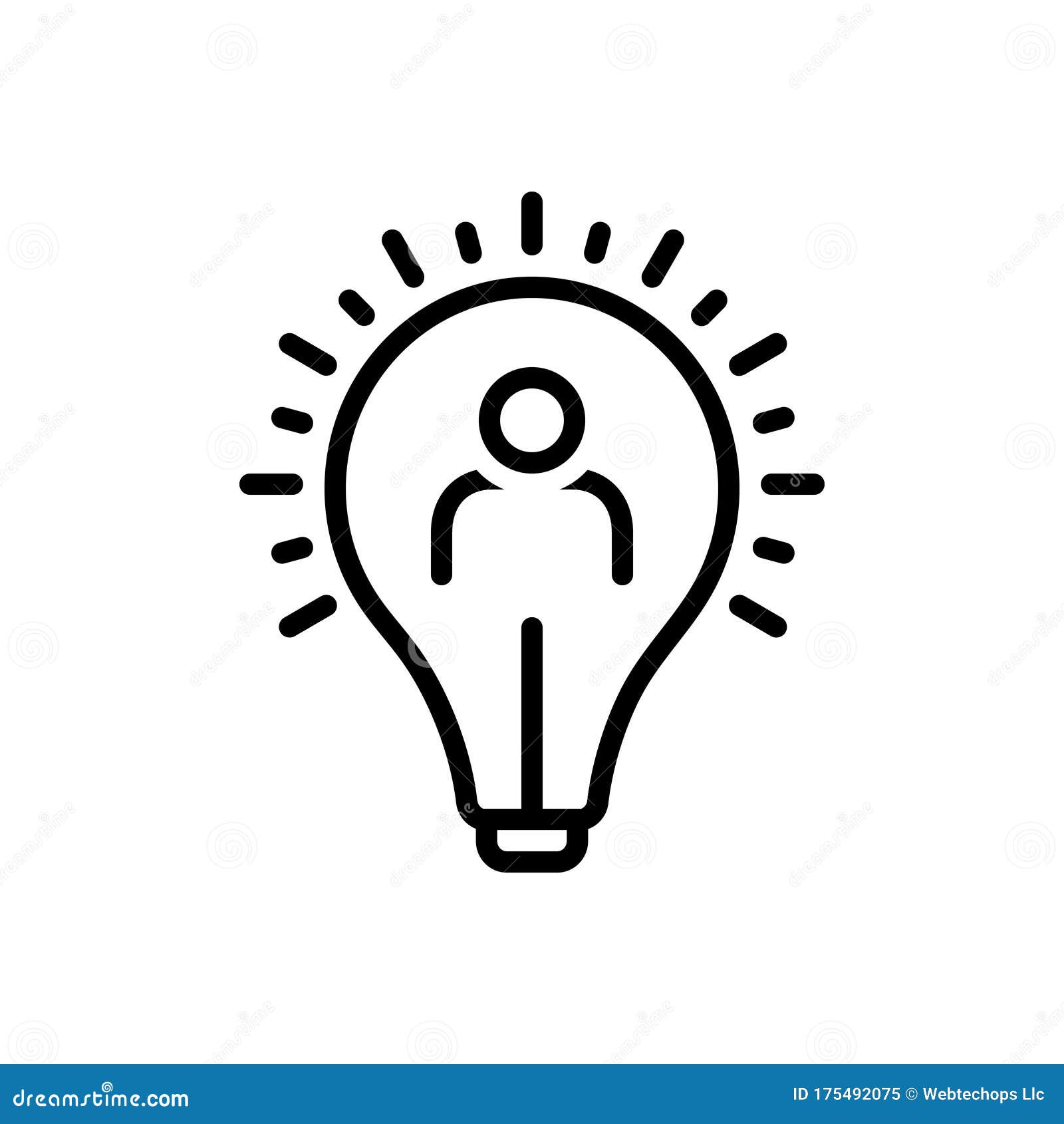Initiative Icon Stock Illustrations – 3,701 Initiative Icon Stock ...