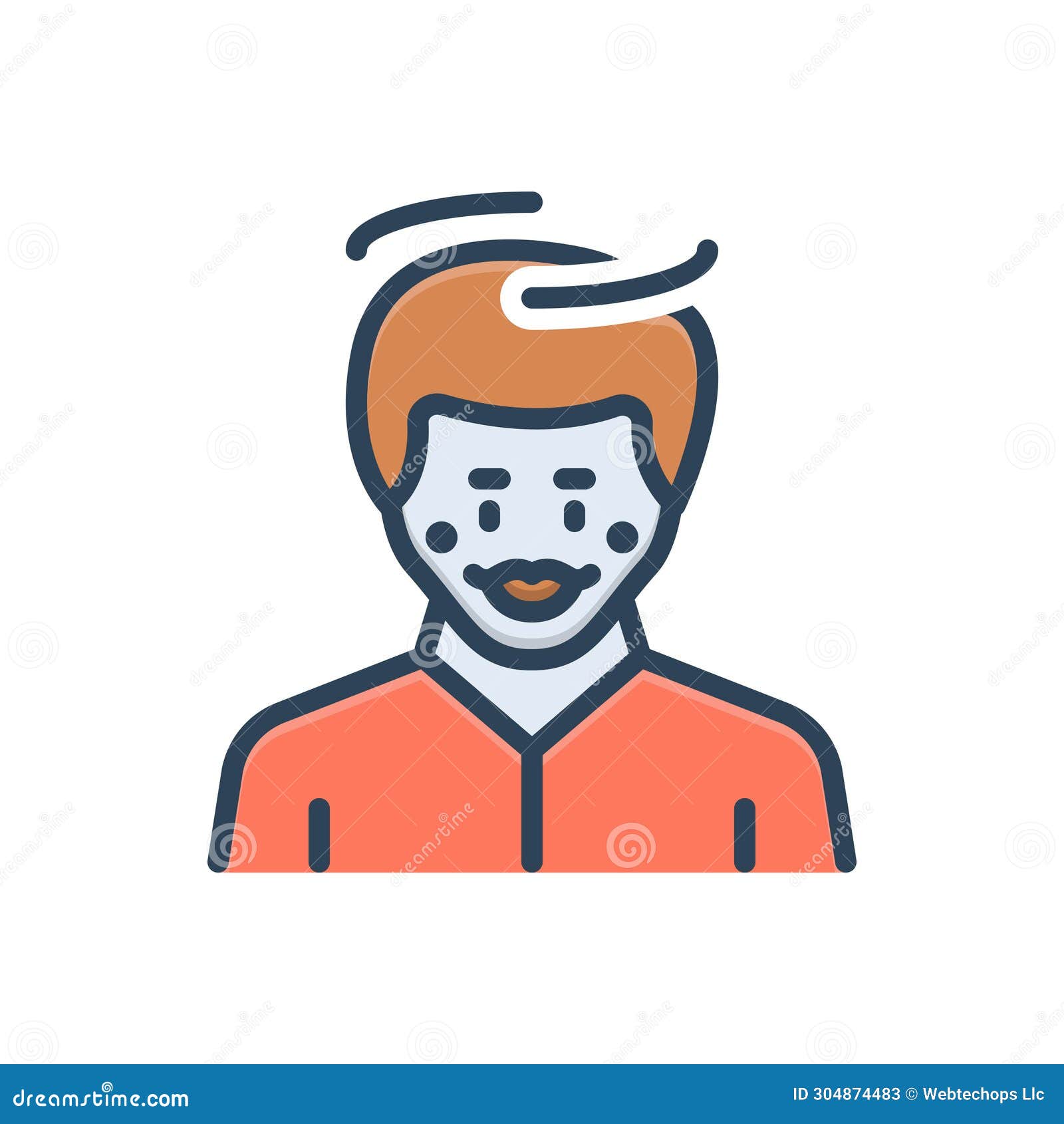 Faultless Cartoons, Illustrations & Vector Stock Images - 264 Pictures ...