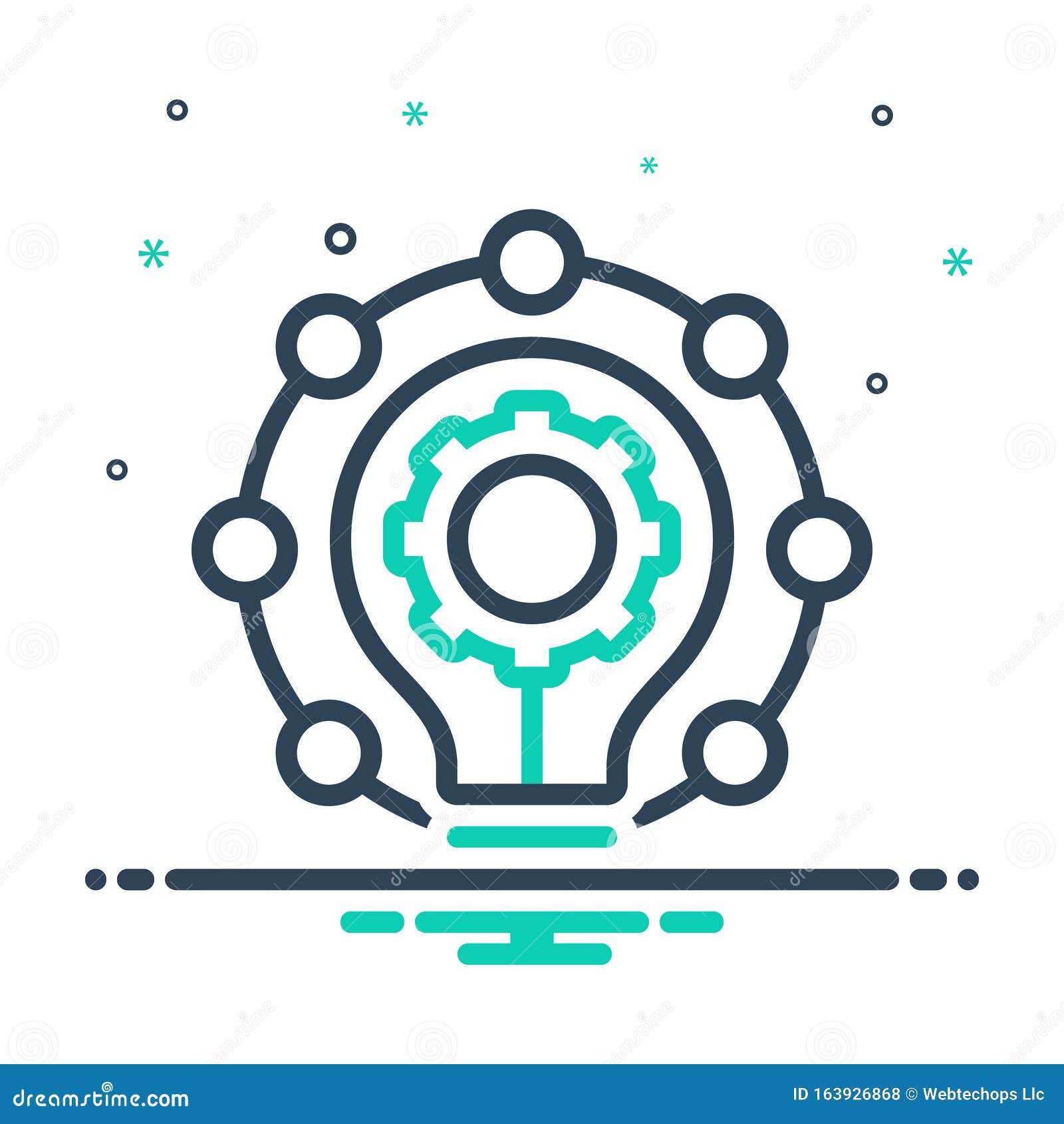 Newness Cartoons, Illustrations & Vector Stock Images - 348 Pictures to ...