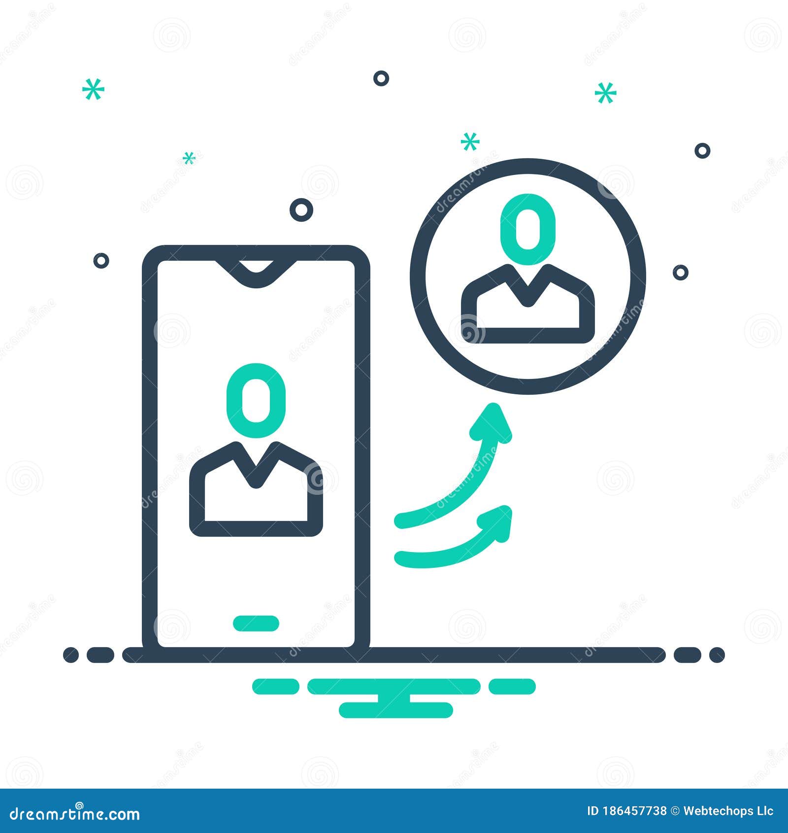 Insistassert Stock Illustrations – 4 Insistassert Stock Illustrations ...