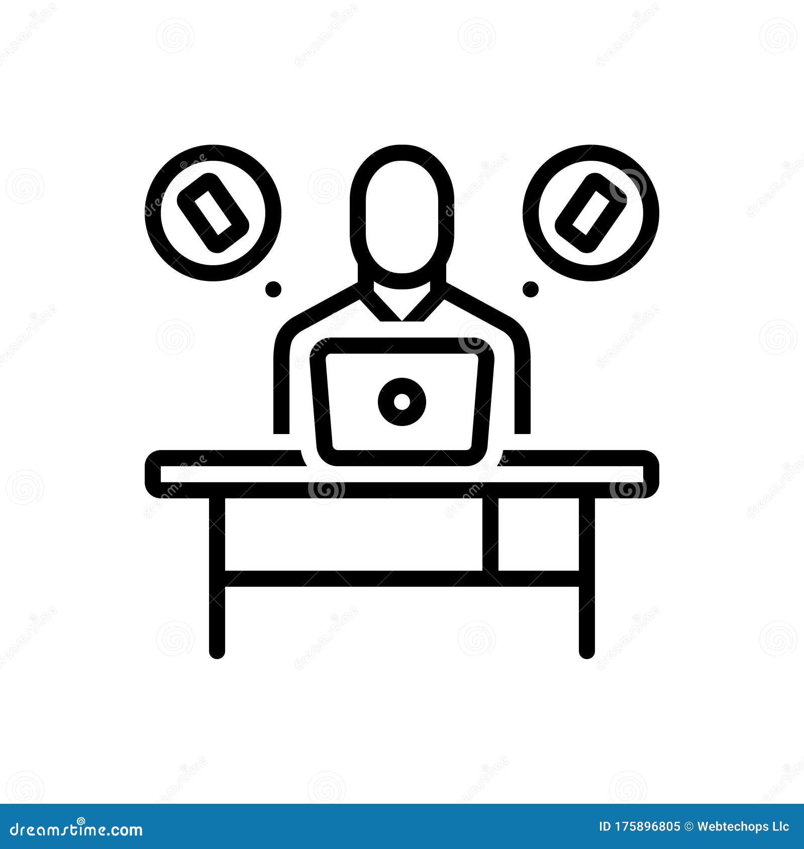 Insist Cartoons, Illustrations & Vector Stock Images - 248 Pictures to ...