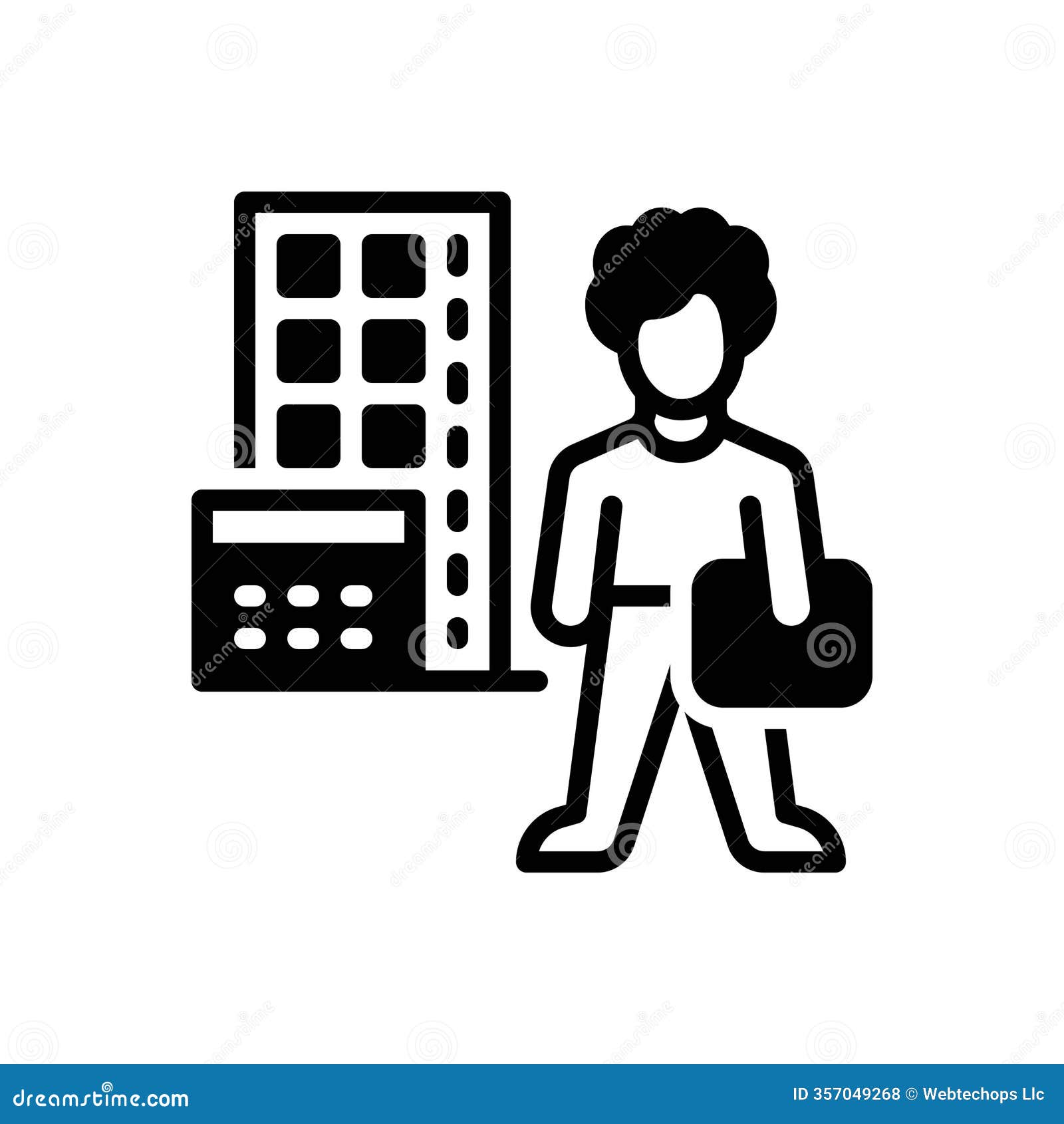 Interrogatories Cartoons, Illustrations & Vector Stock Images - 9 ...